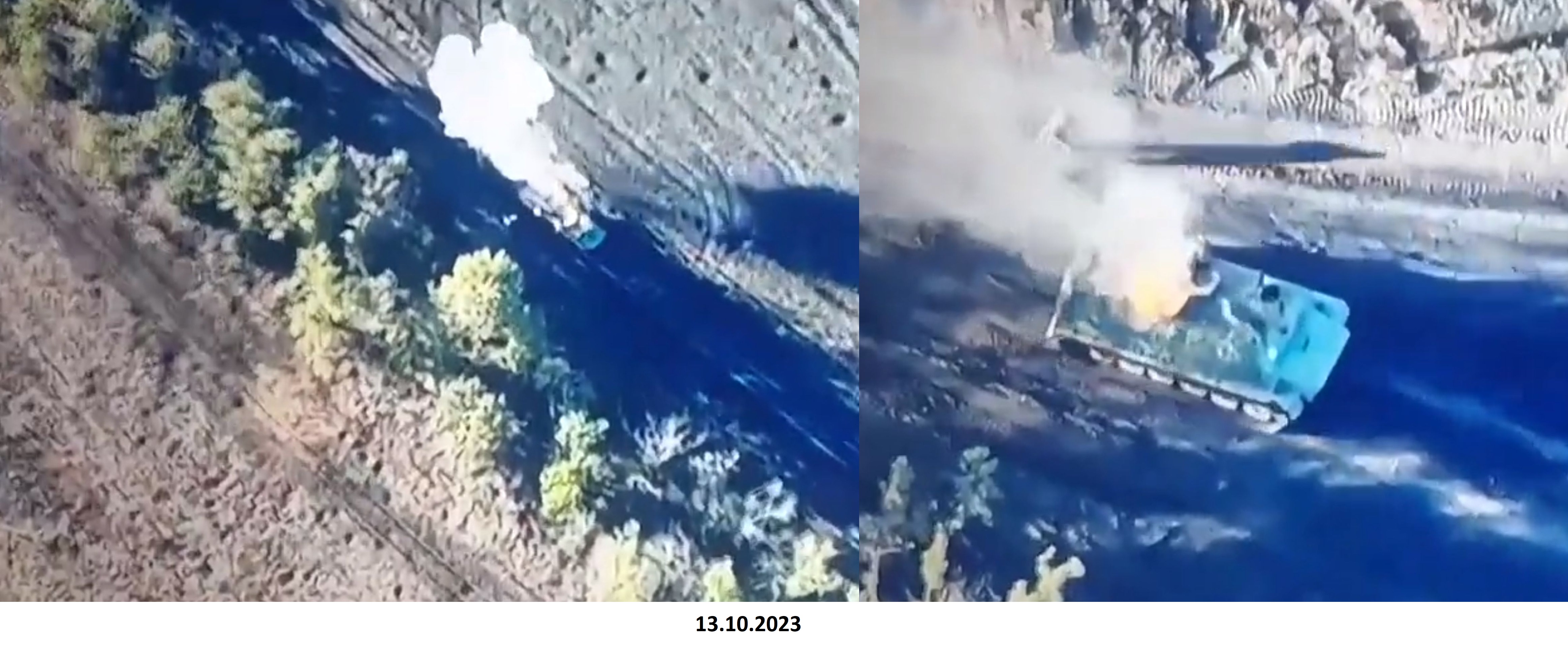 1001 mtlb destr 13 10 23 — Postimages