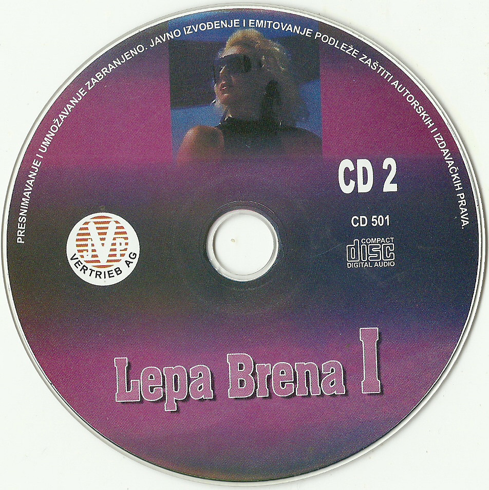 scan0004 — Postimages