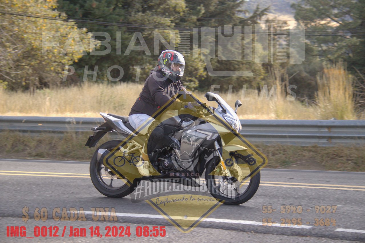 IMG 0012 — Postimages