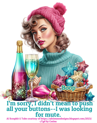 Boop buttons — Postimages