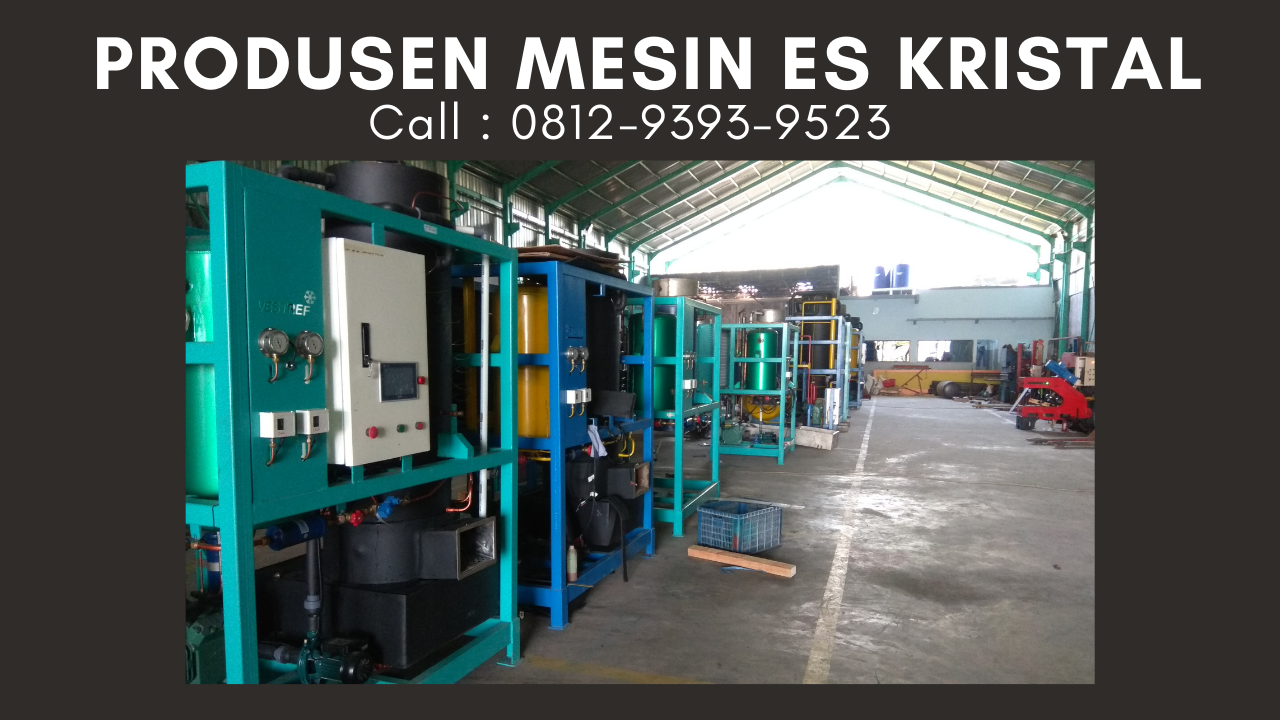 10 20220201 113004 0009 — Postimages