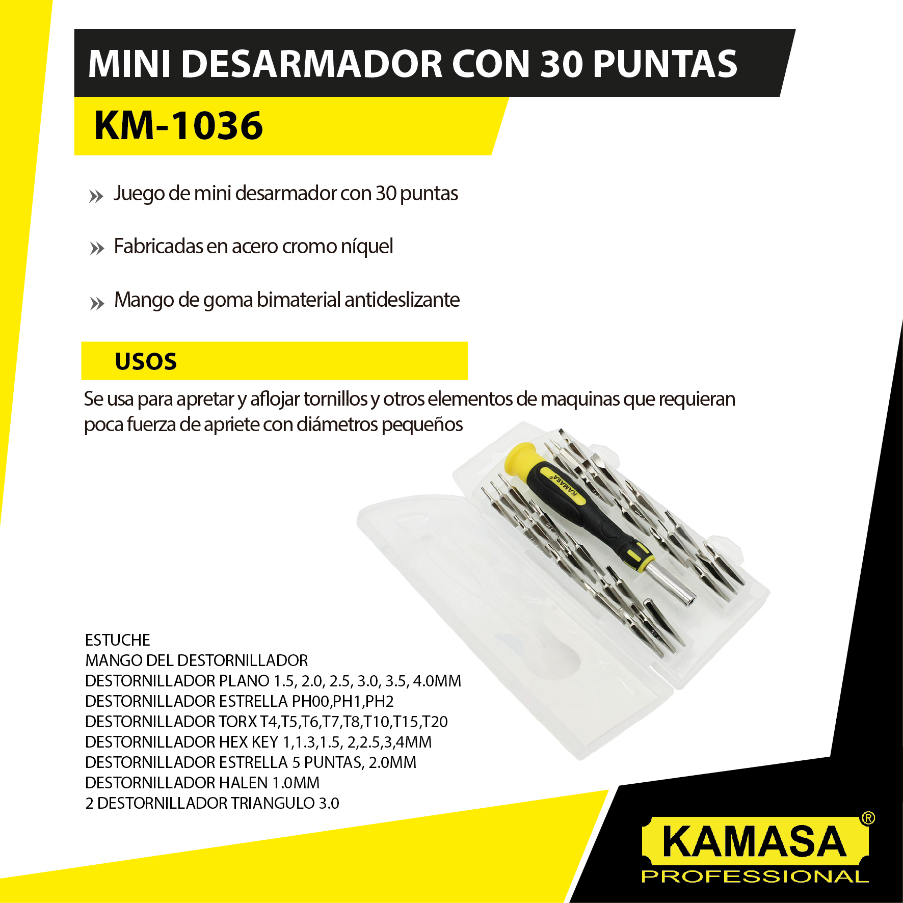 KM1036 01 — Postimages