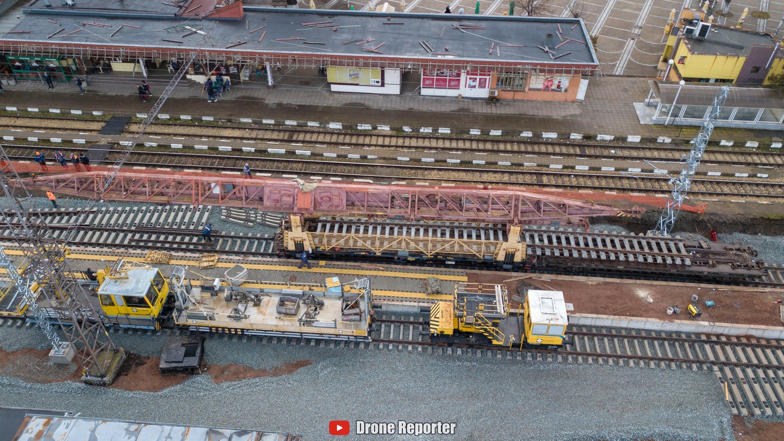 dr Document Name а 69 — Postimages