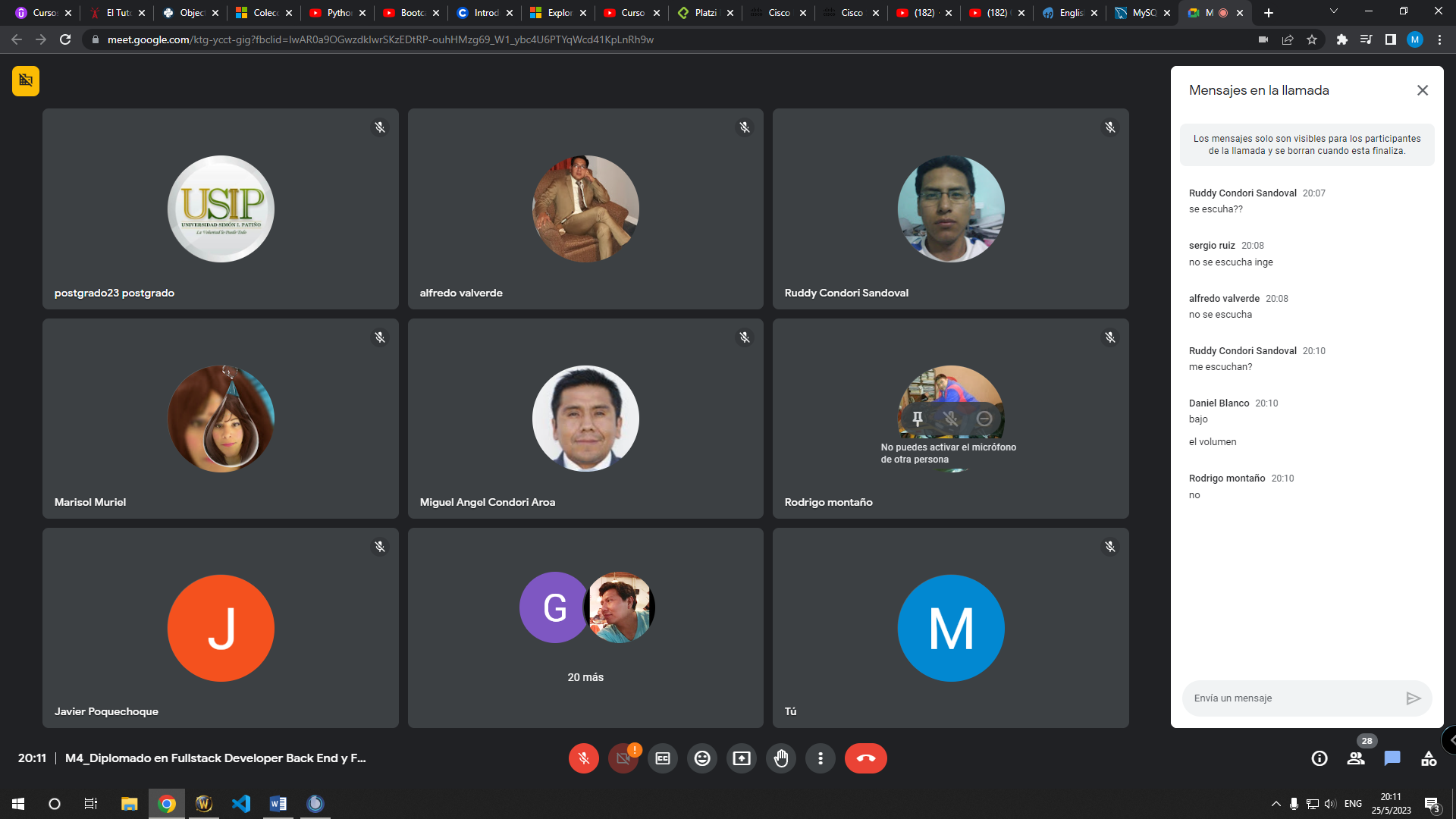 Captura de pantalla (164) — Postimages