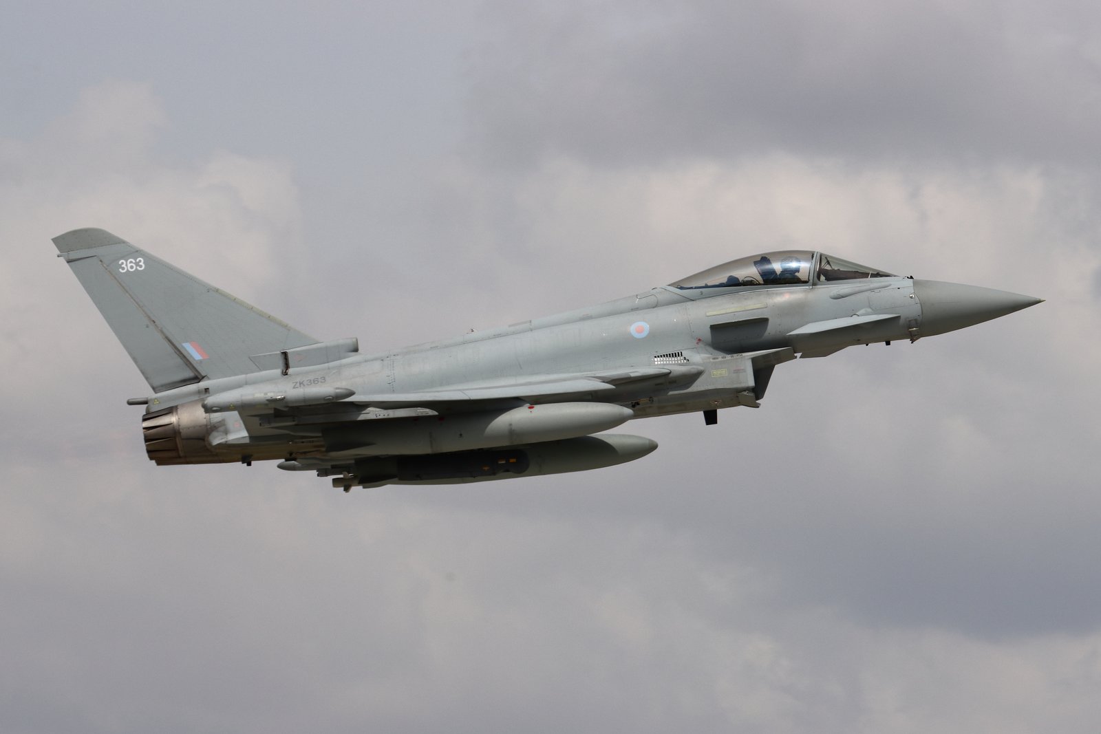 IMG 3240 — Postimages