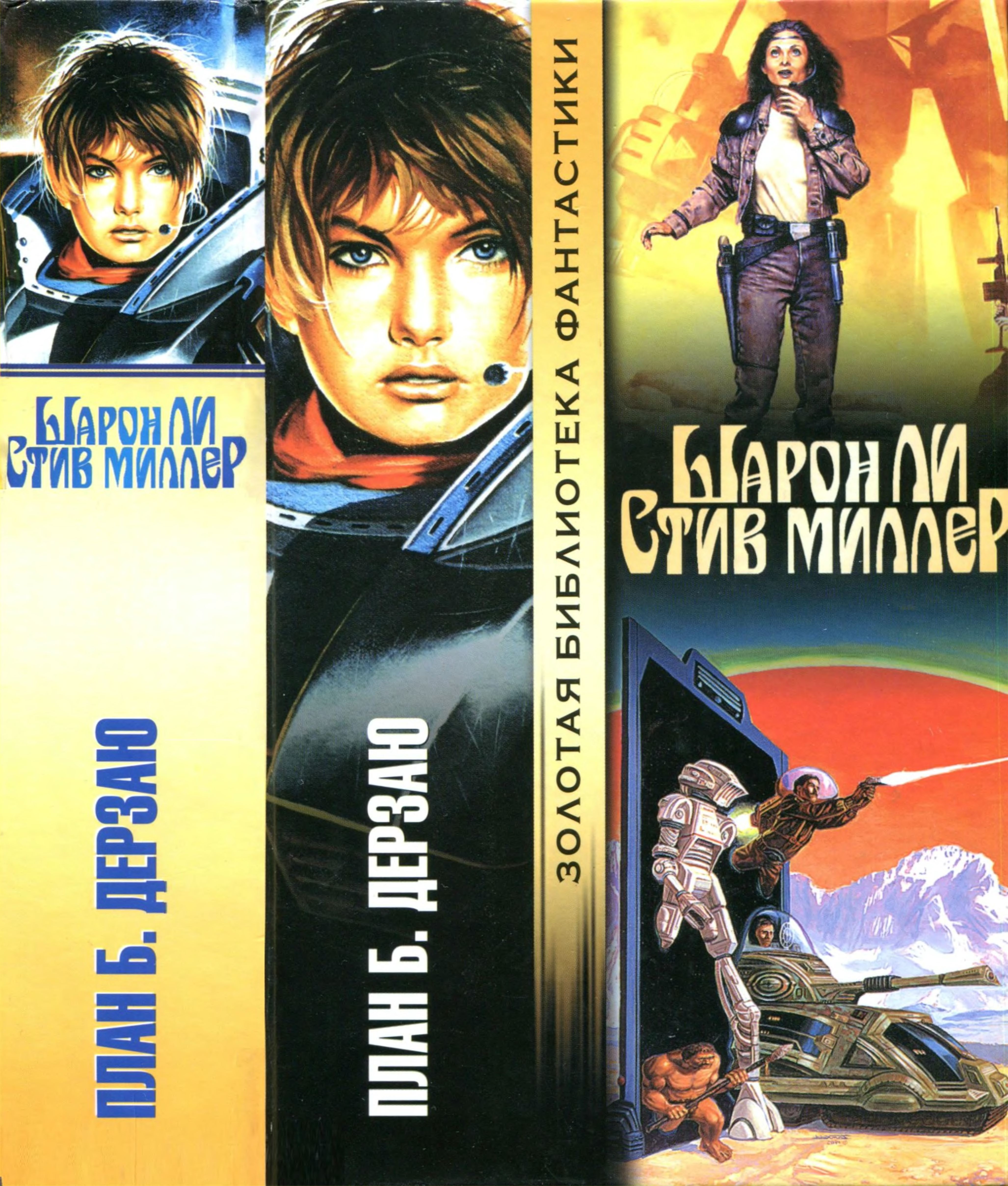 1 p0001 — Postimages