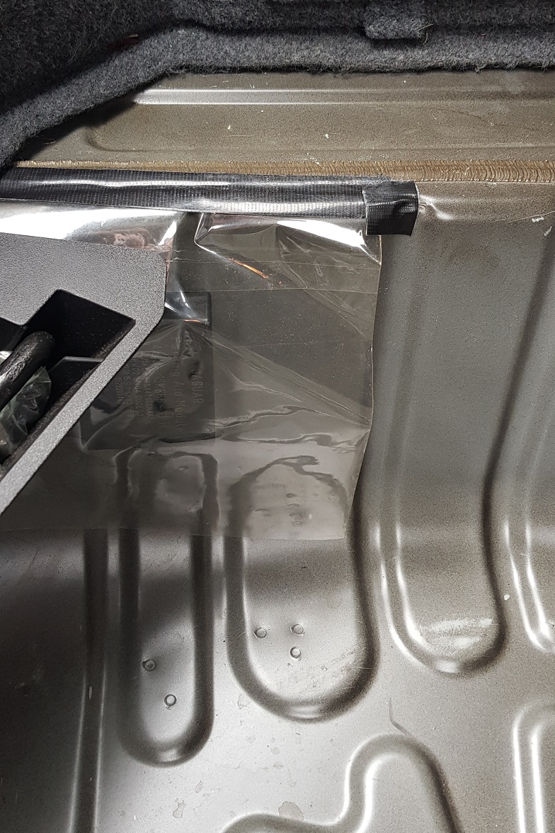 parking sensor cover — Postimages