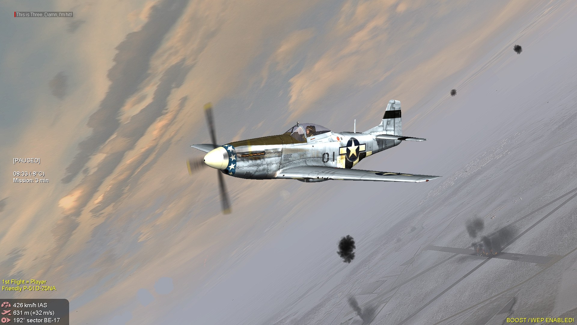 bandicam 2021 07 06 01 44 54 603 — Postimages