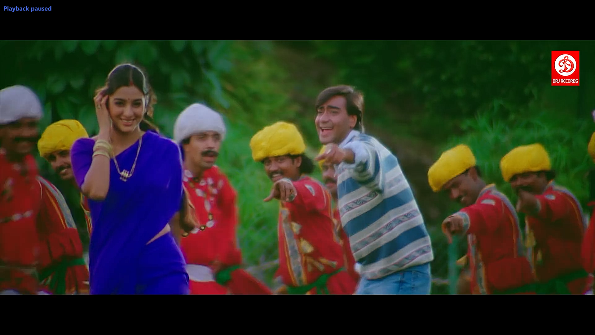 Screenshot 655 — Postimages