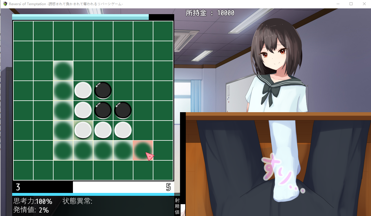 L3 1016 003 005 — Postimages