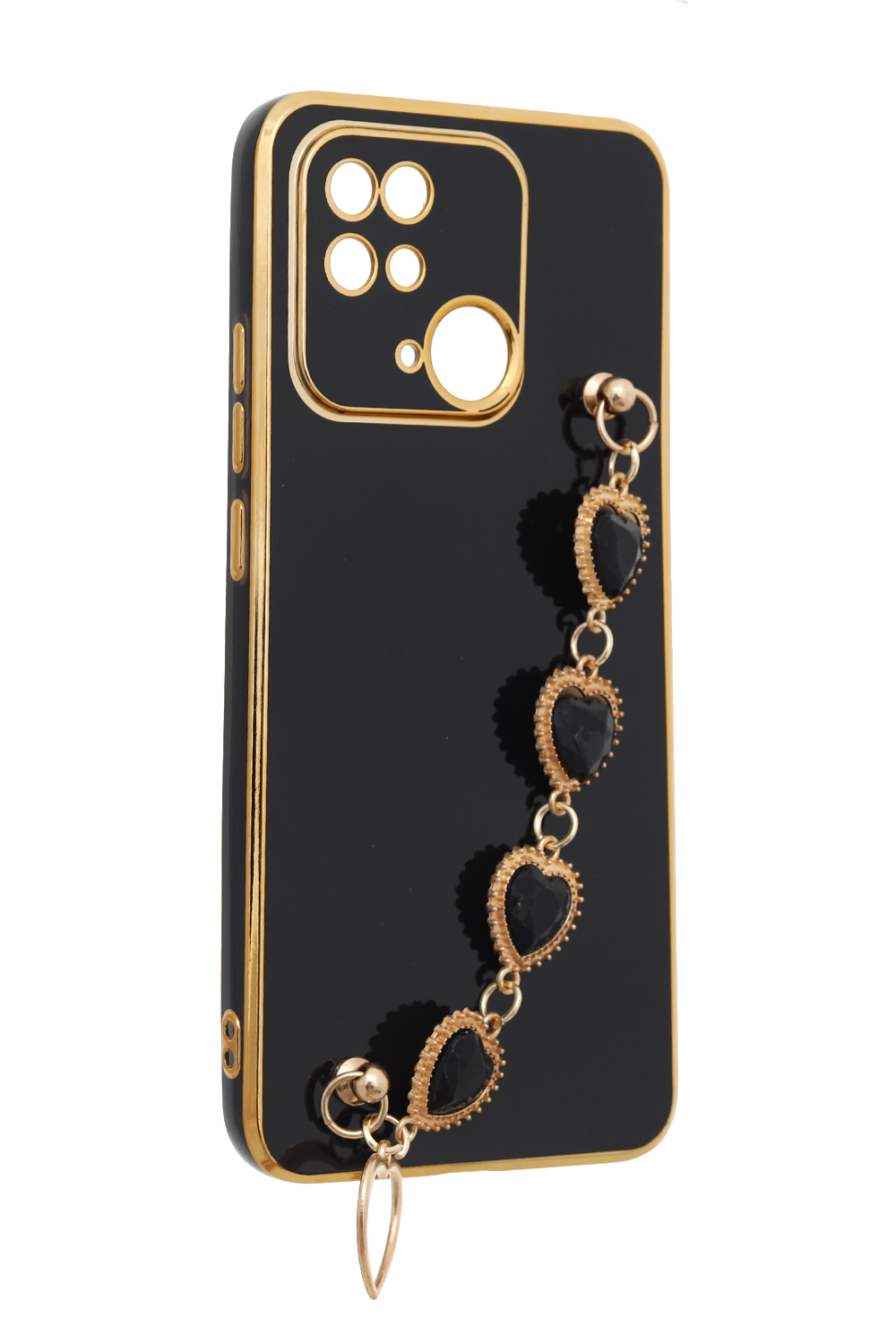 MG 9000 — Postimages