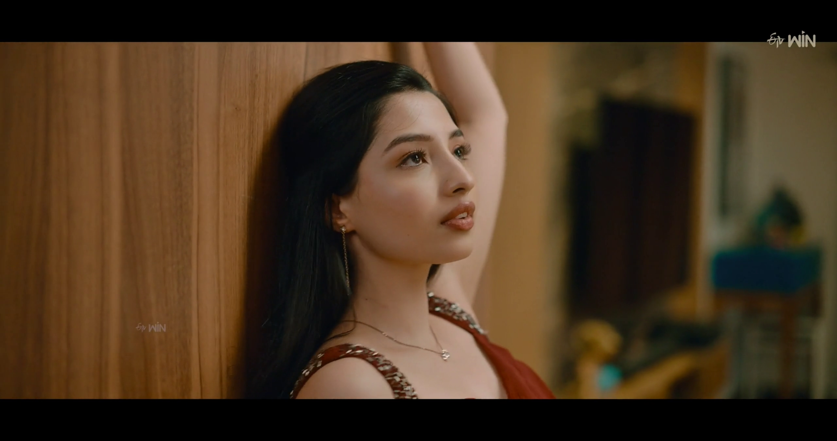 vlcsnap 2024 10 05 01h42m58s332 — Postimages