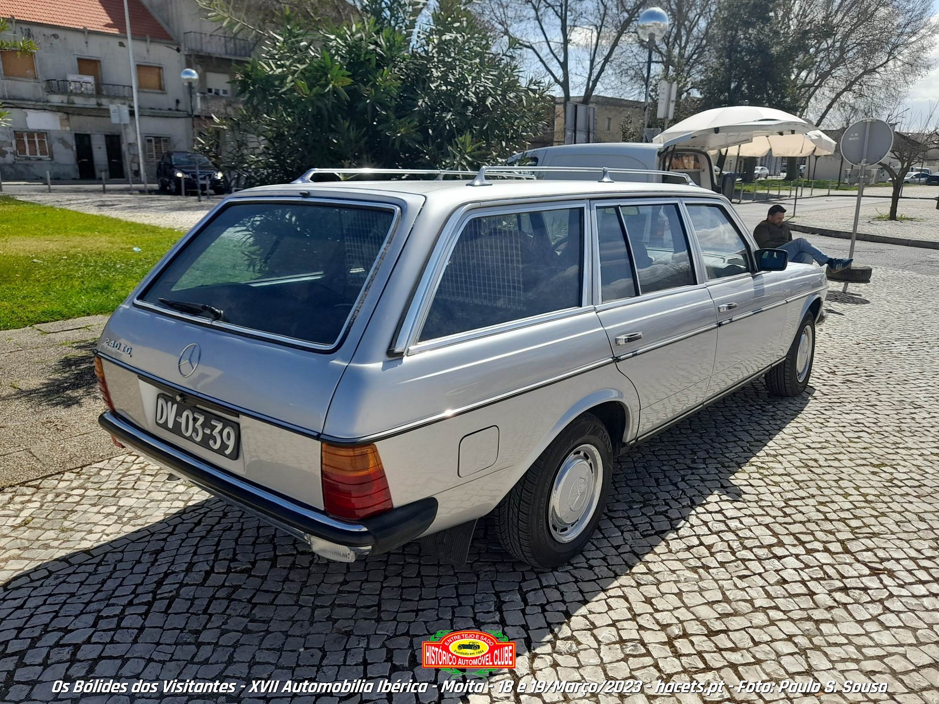 Image00124 — Postimages