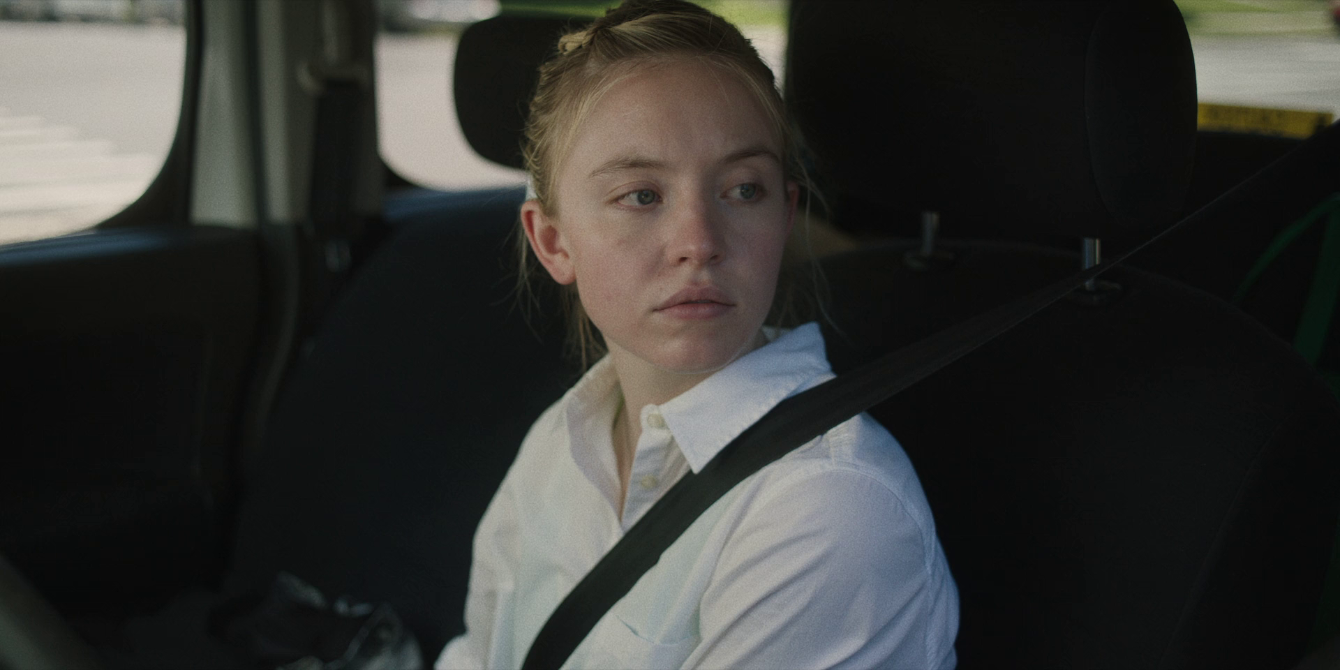 grab 001 — Postimages