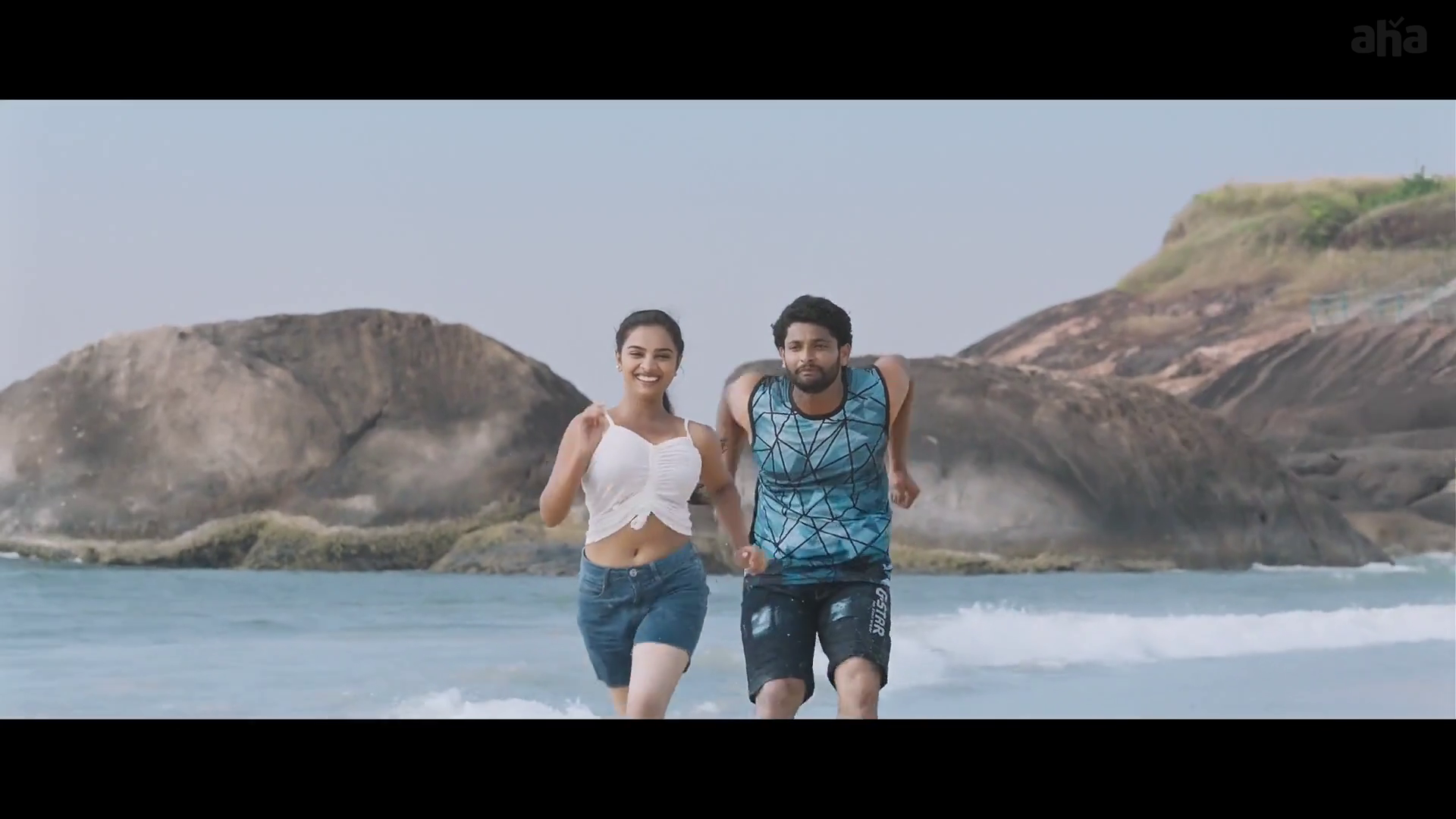 vlcsnap 2023 10 08 20h52m12s172 — Postimages