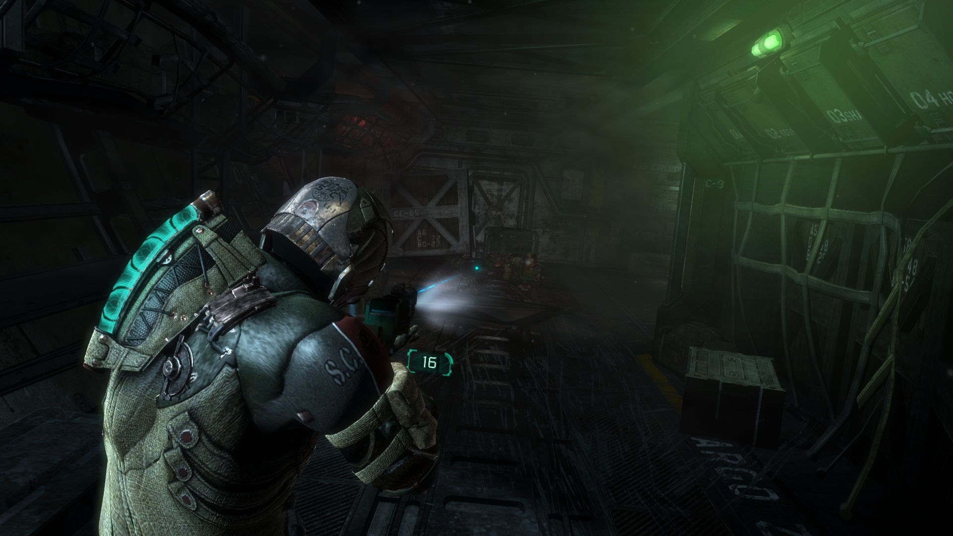 deadspace3 2024 03 03 10 51 56 461 — Postimages