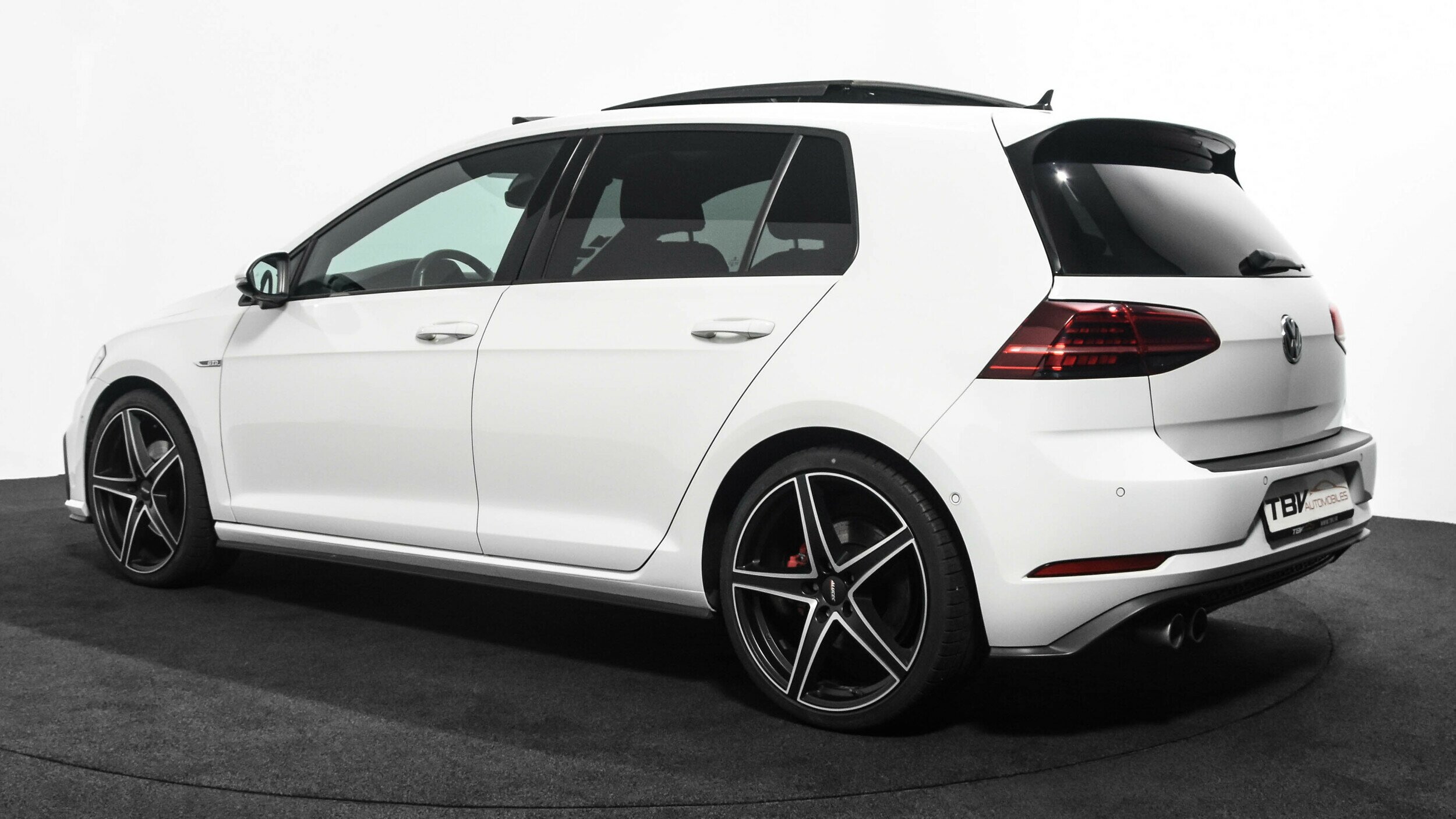 IMG 1266 — Postimages