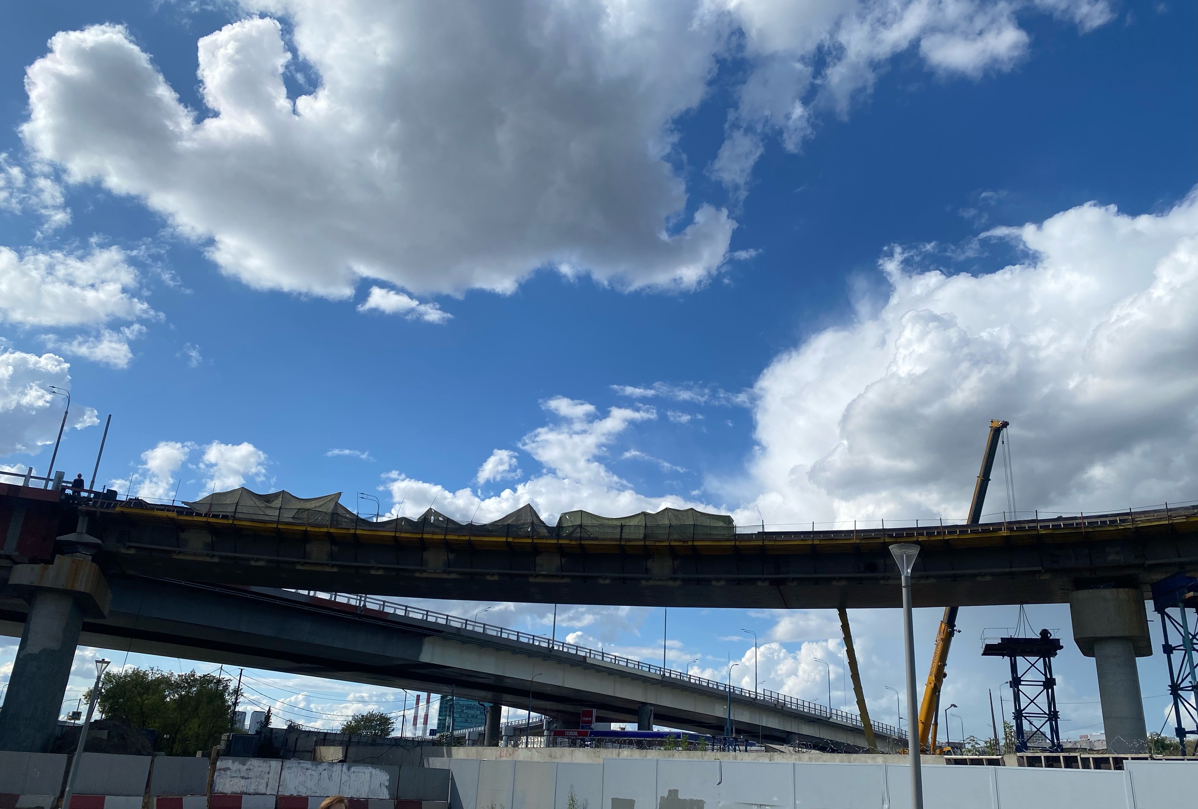 image0 — Postimages