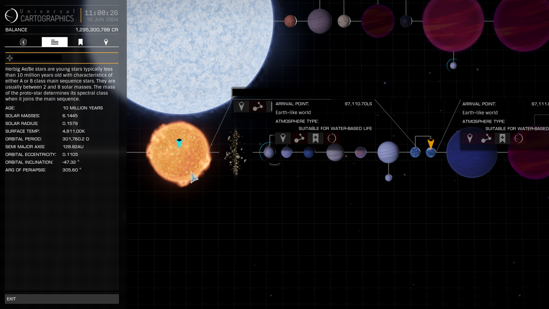 twin ELW system map — Postimages