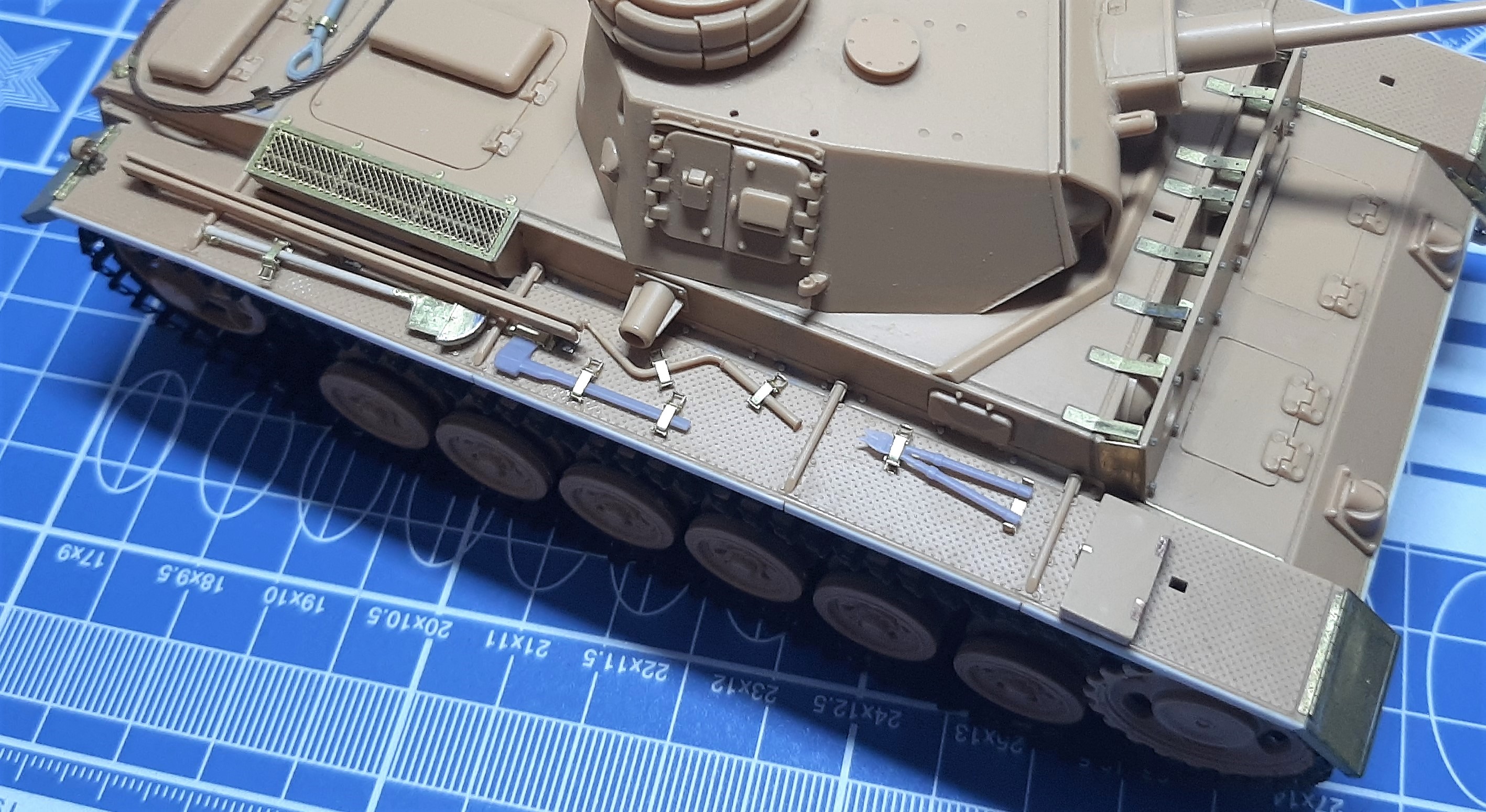 20231117 160507 — Postimages