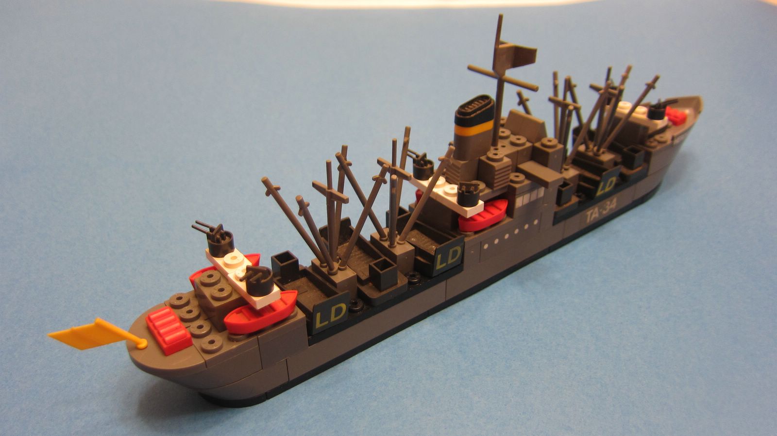 ref 551 (32) — Postimages