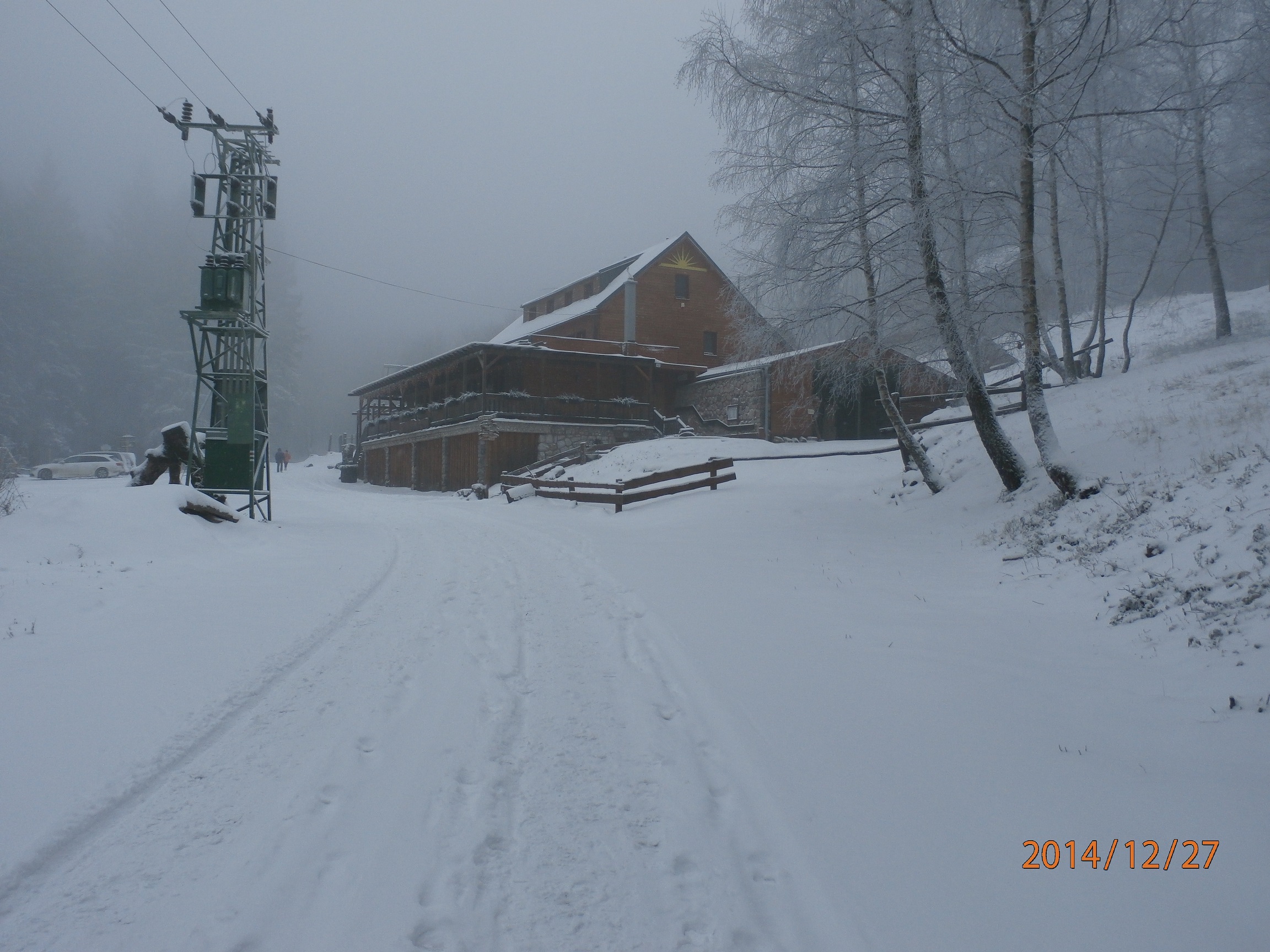 Pokračovanie 002 — Postimages