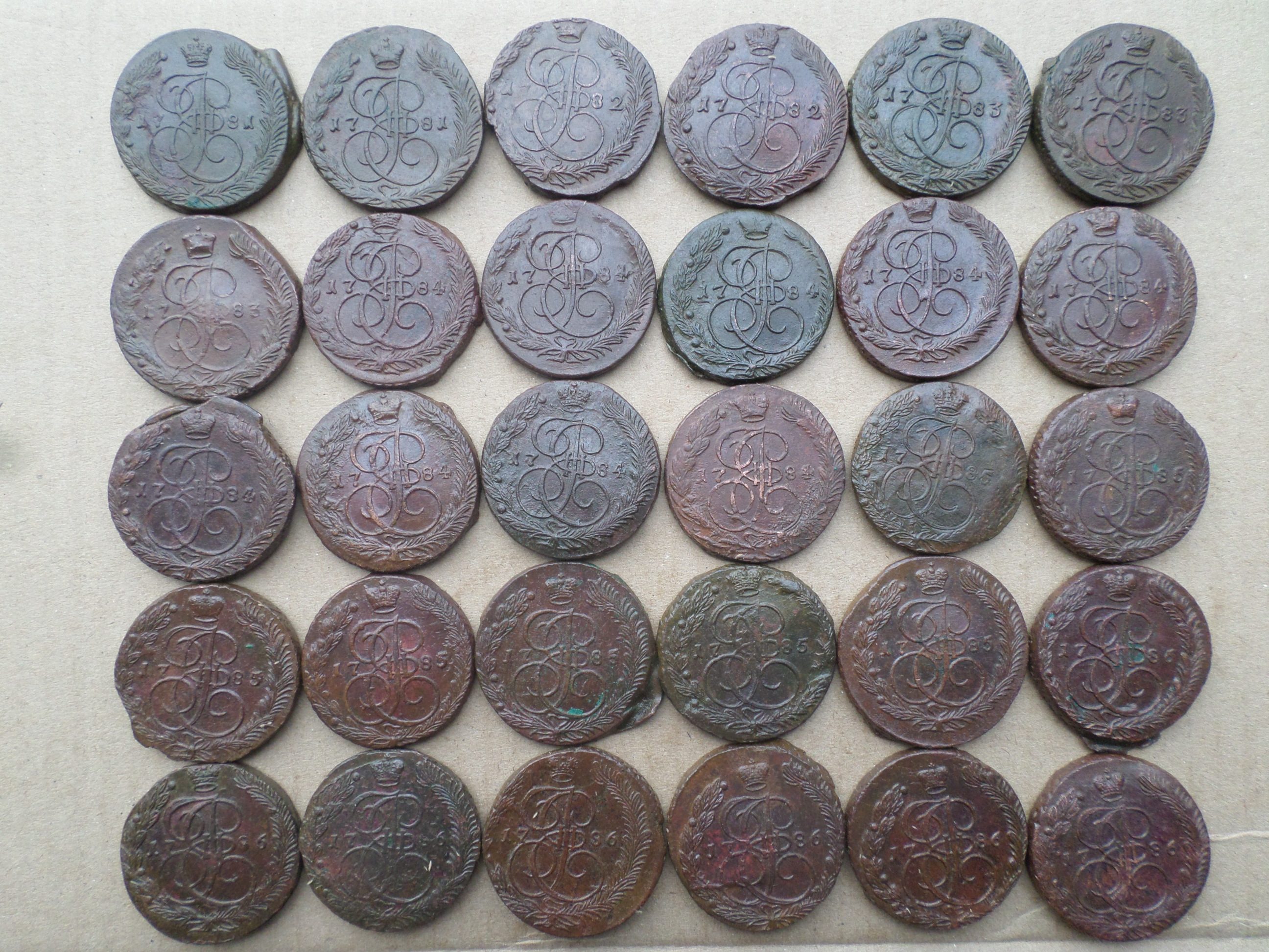 SAM 6749 — Postimages