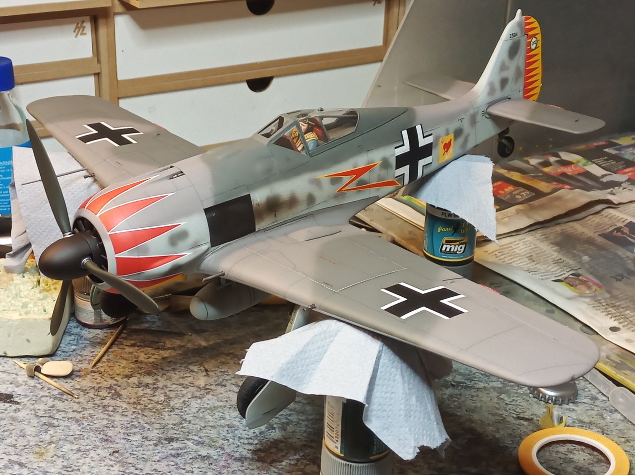 IMG 20240725 201013 000 — Postimages