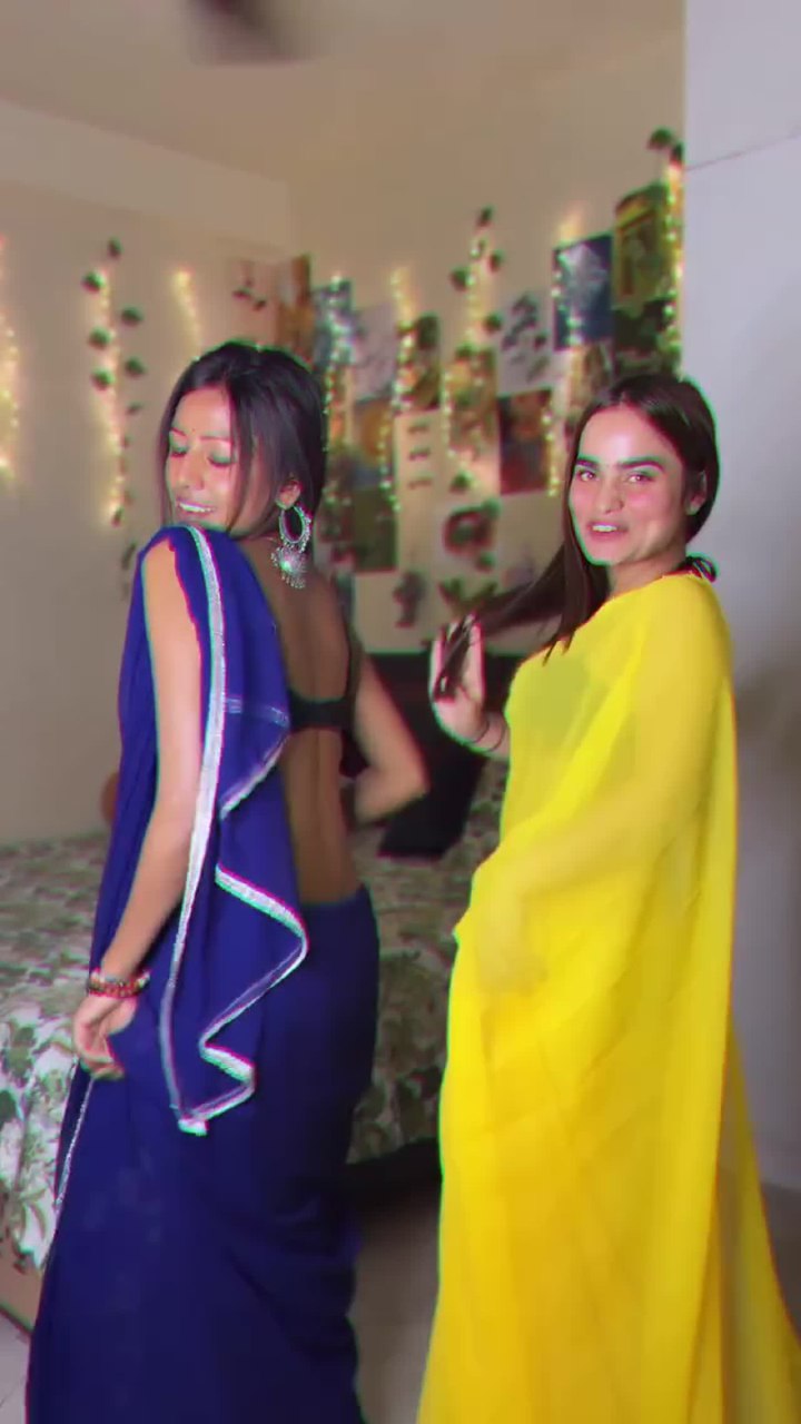 IMG 20250321 000512 464 — Postimages