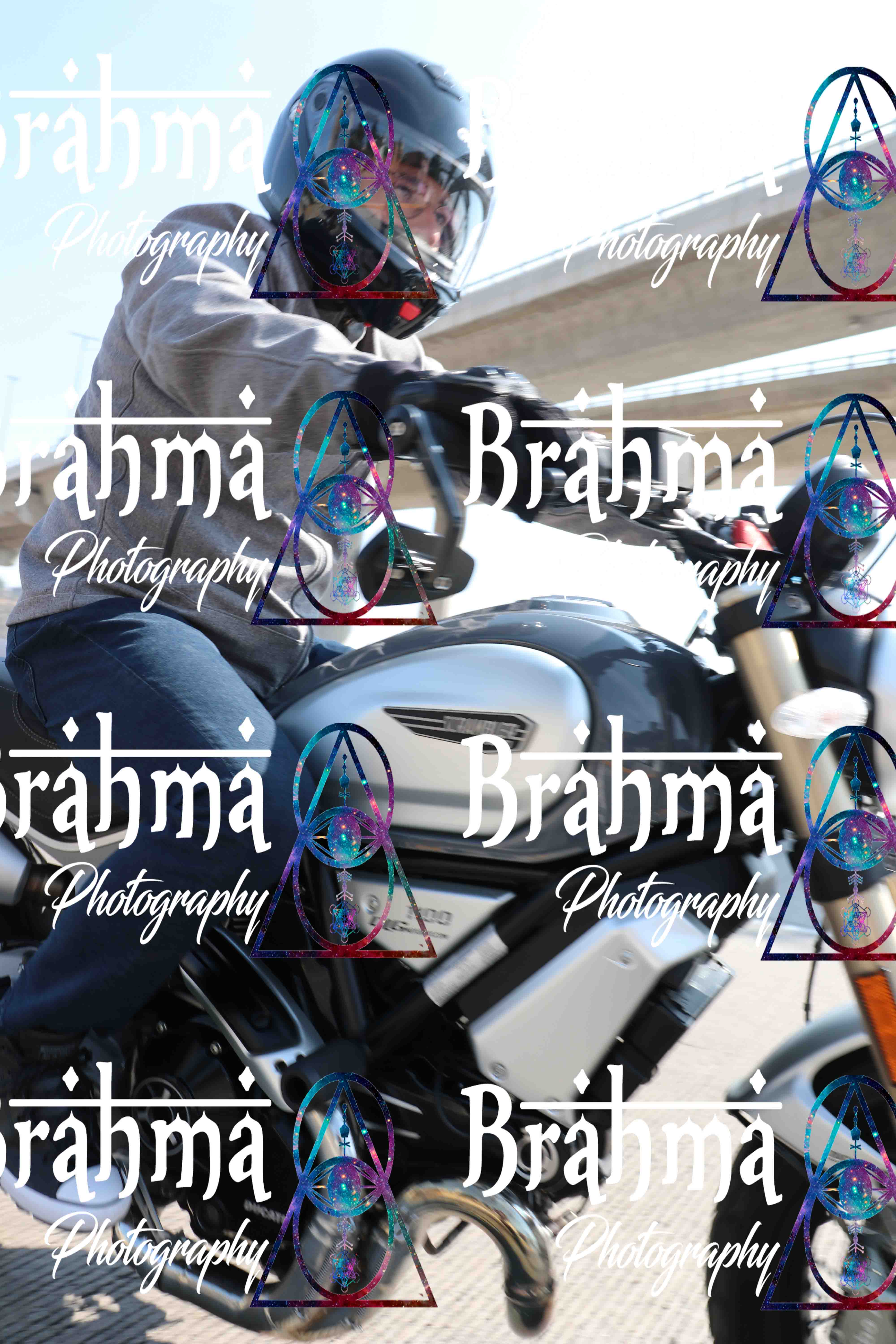 IMG 0314 — Postimages