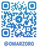 telegram QR — Postimages