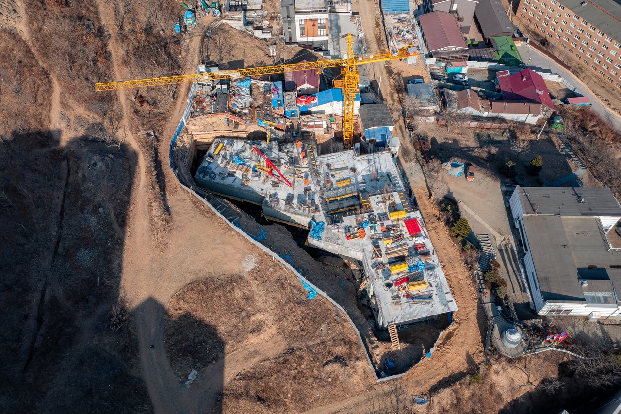 DJI 0508 — Postimages