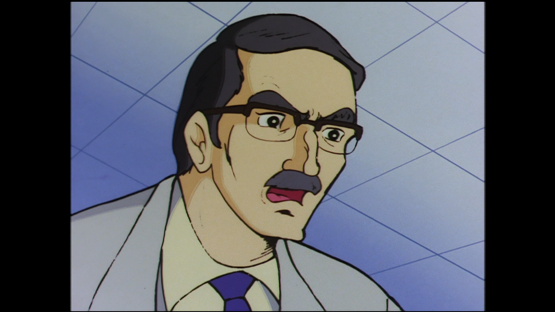 mzep78 35 — Postimages