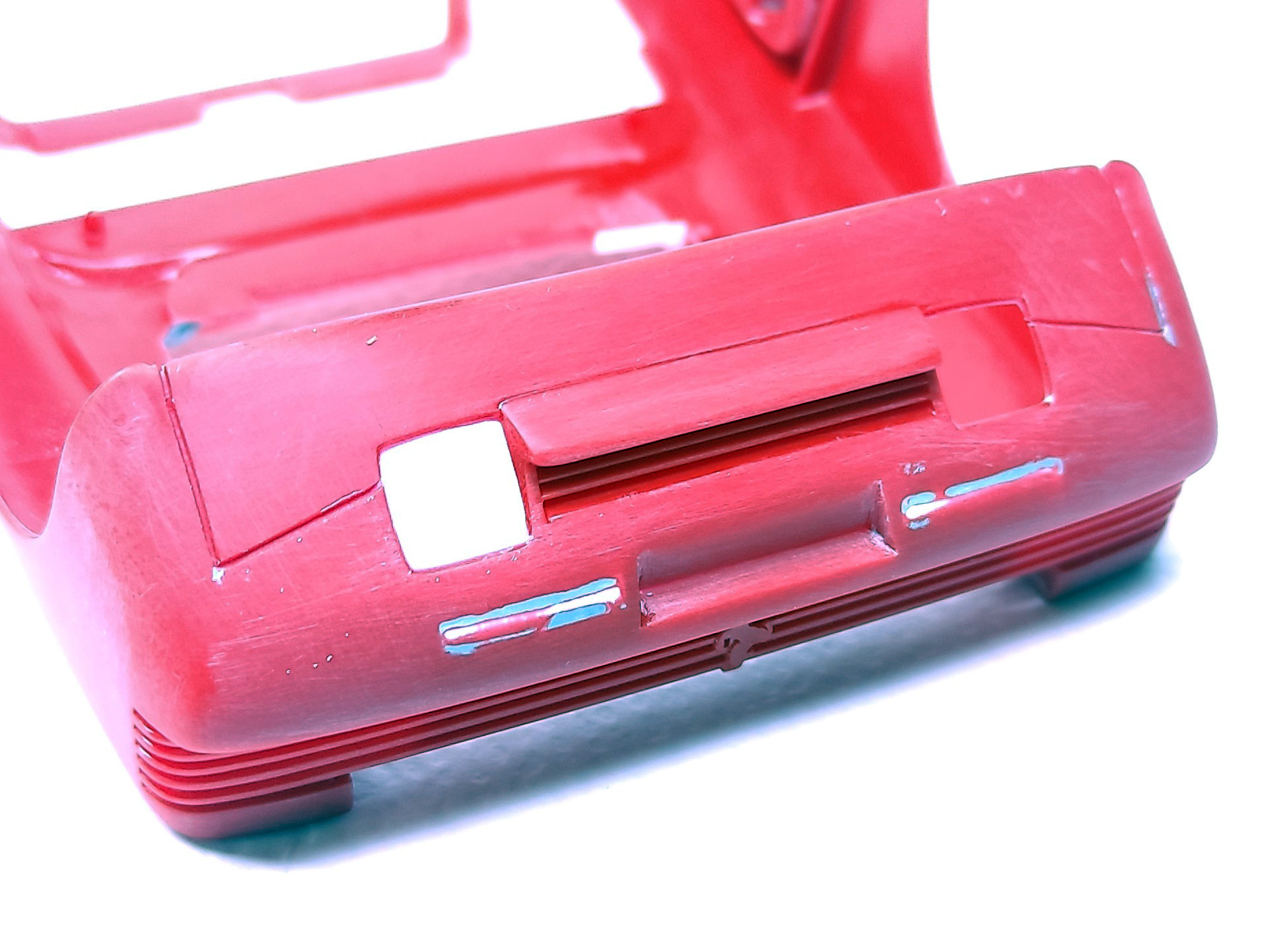 TRSpyder 09 — Postimages