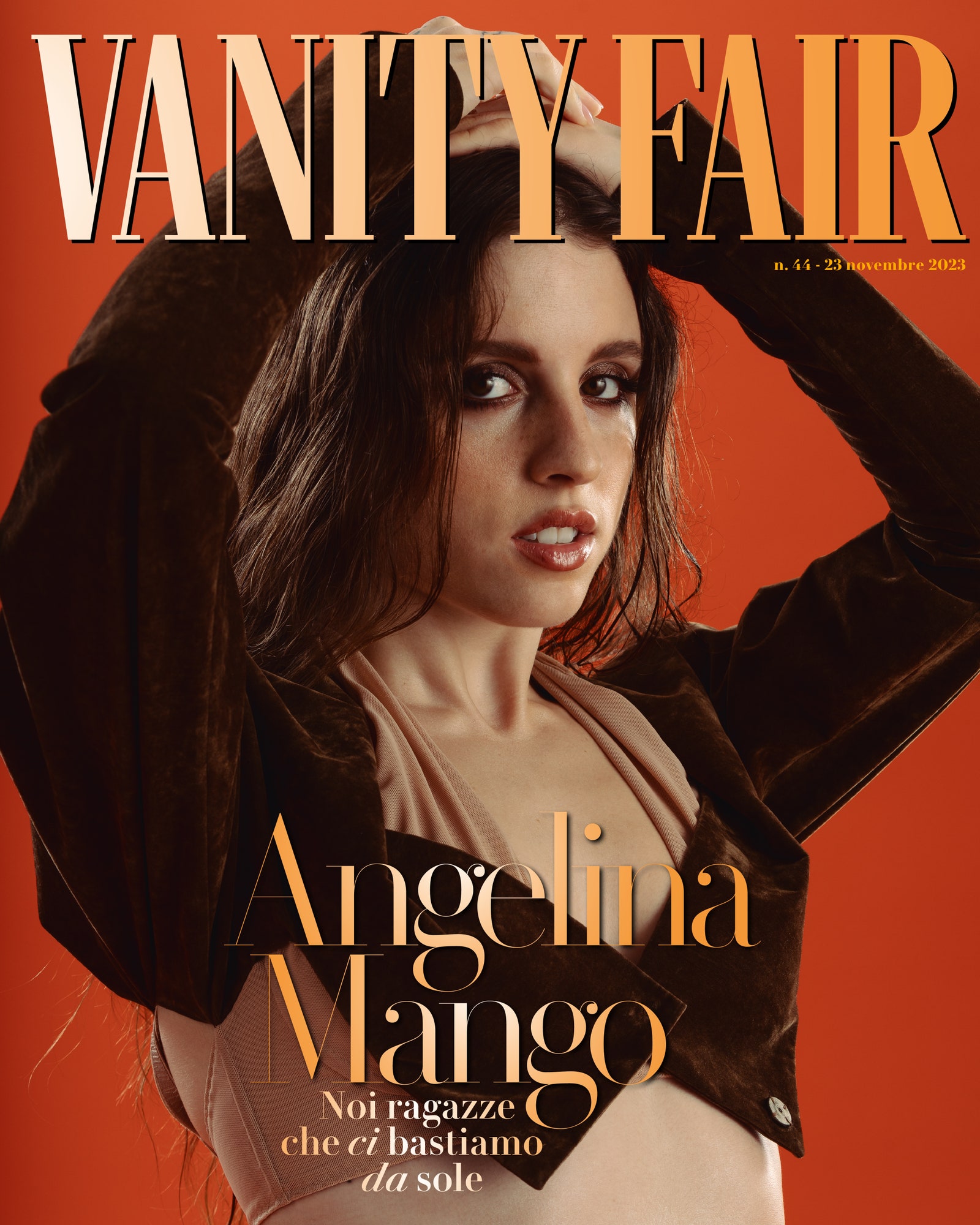 COVER INSTAGRAM MANGO — Postimages