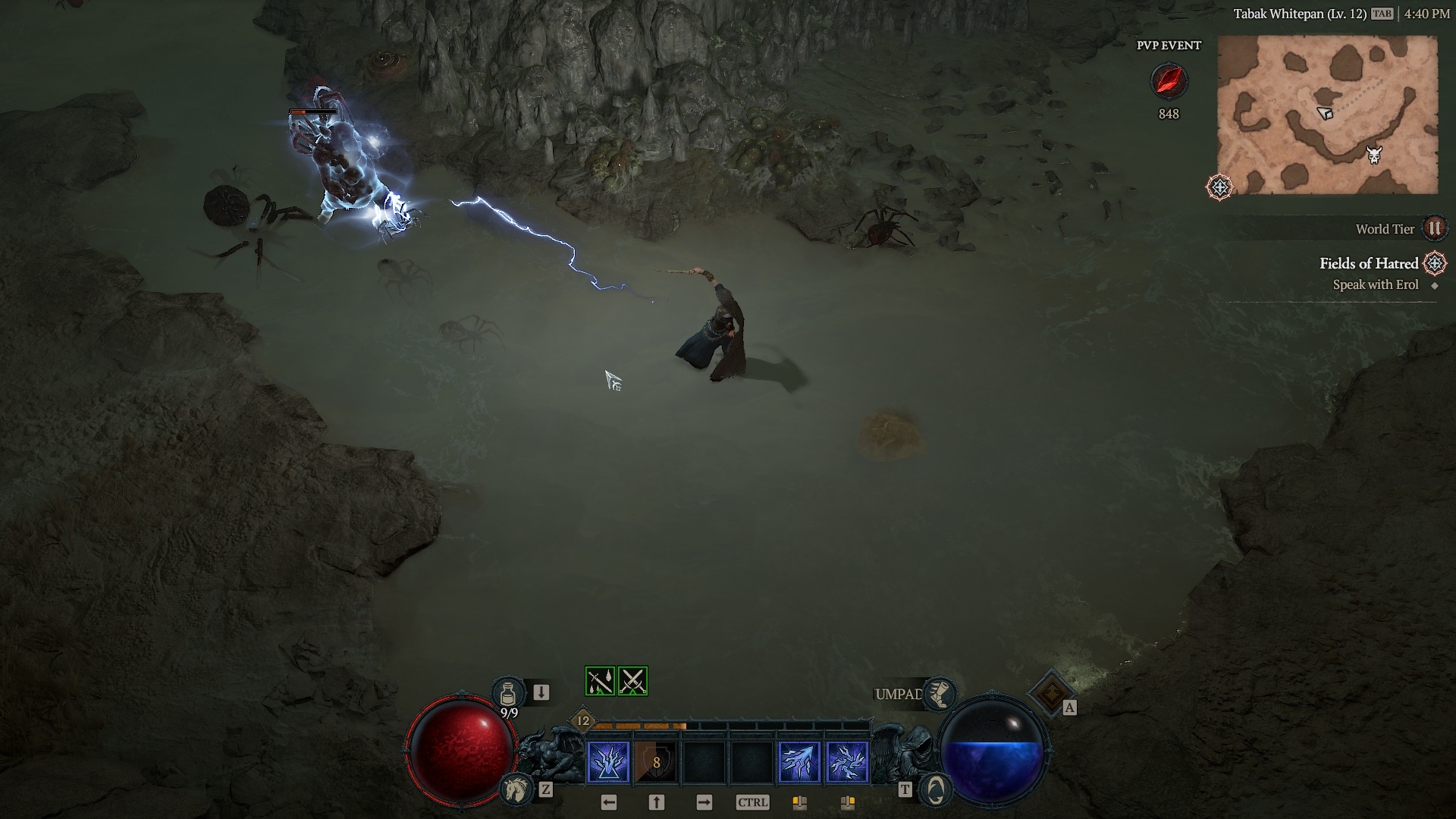 Screenshot382 TL — Postimages