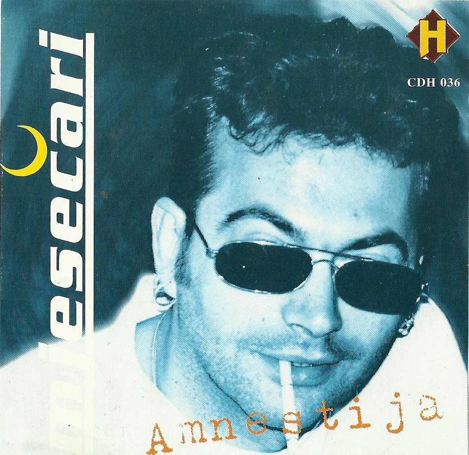 scan0001 — Postimages