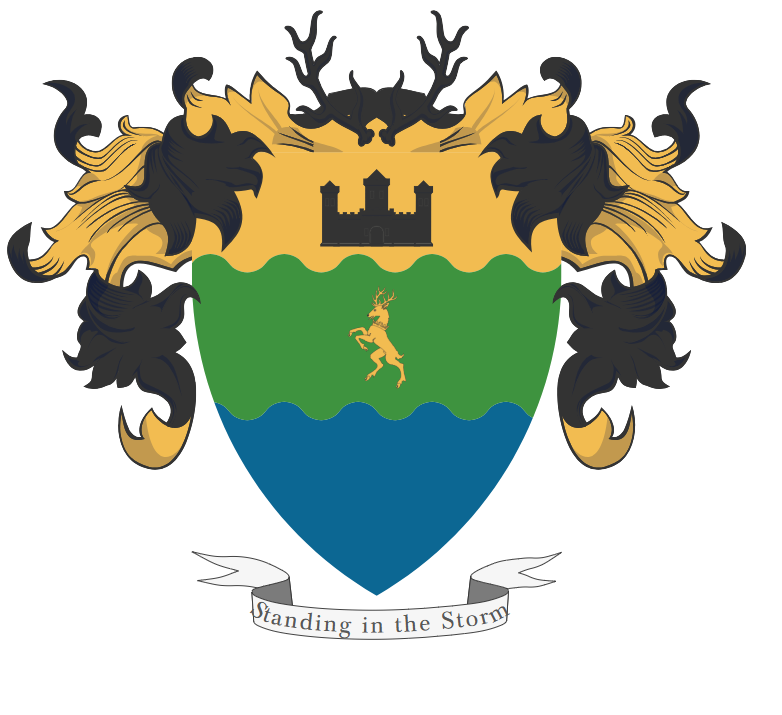 image 3 — Postimages