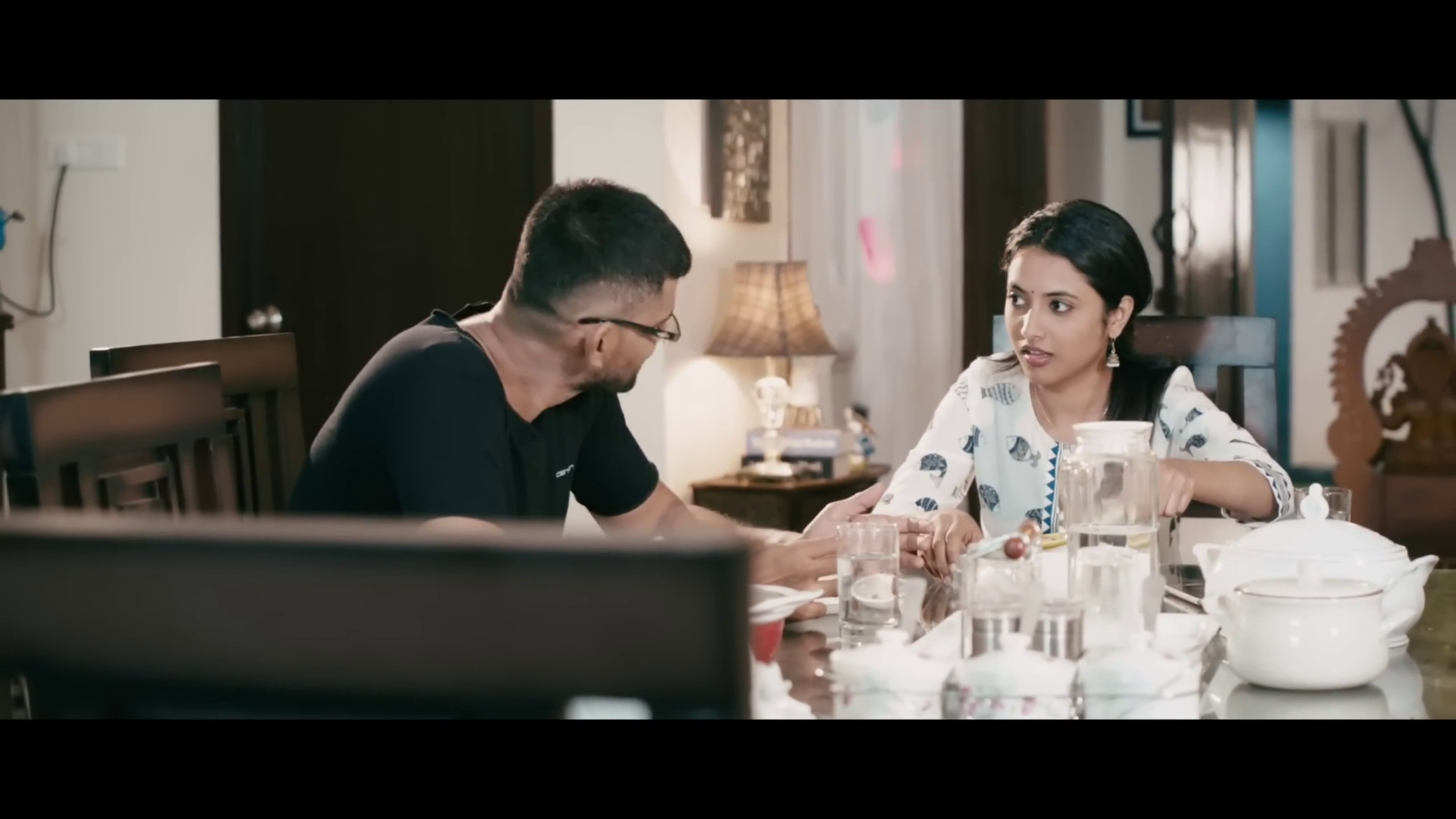 vlcsnap 2025 01 22 19h03m06s901 — Postimages