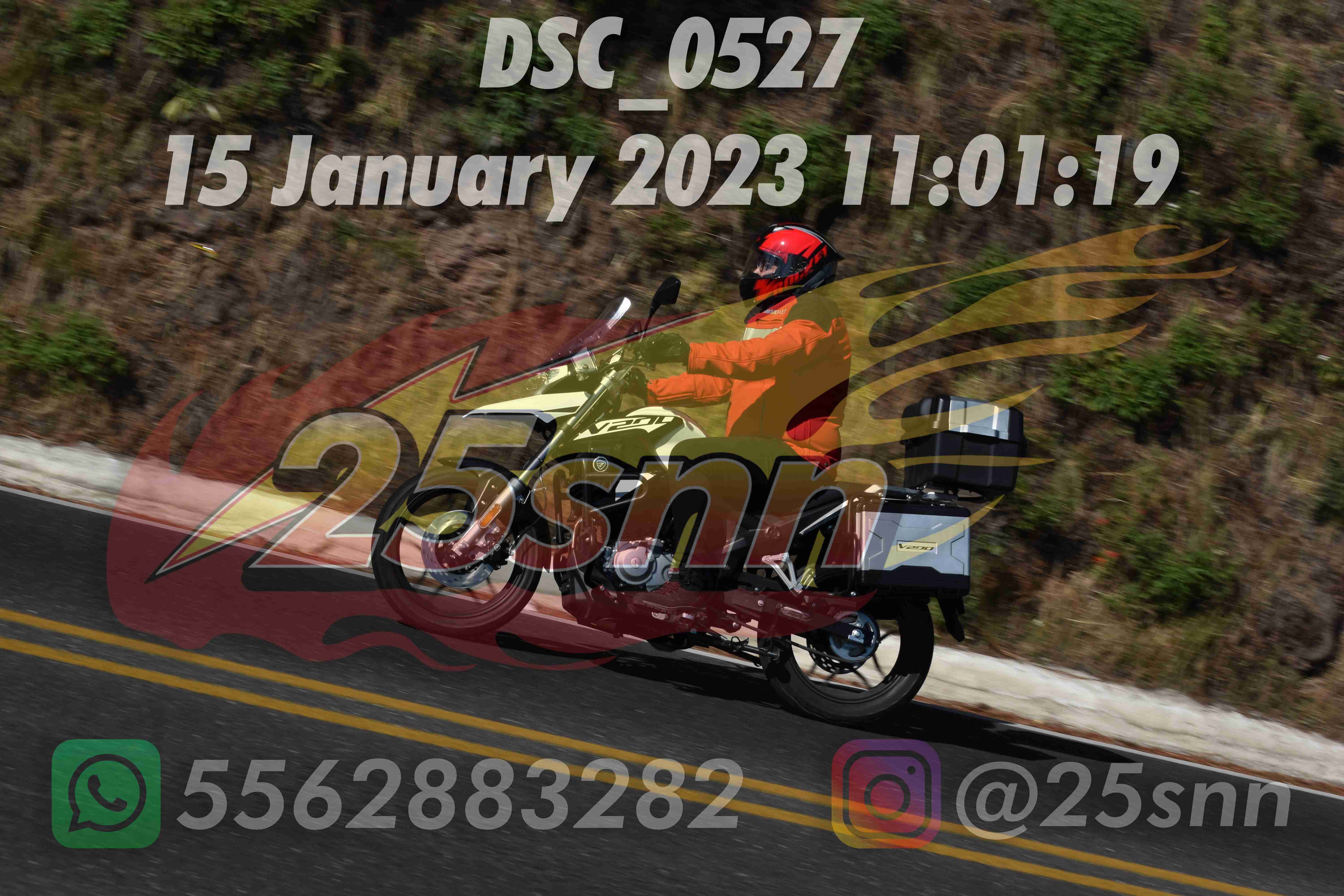 DSC 0527 — Postimages