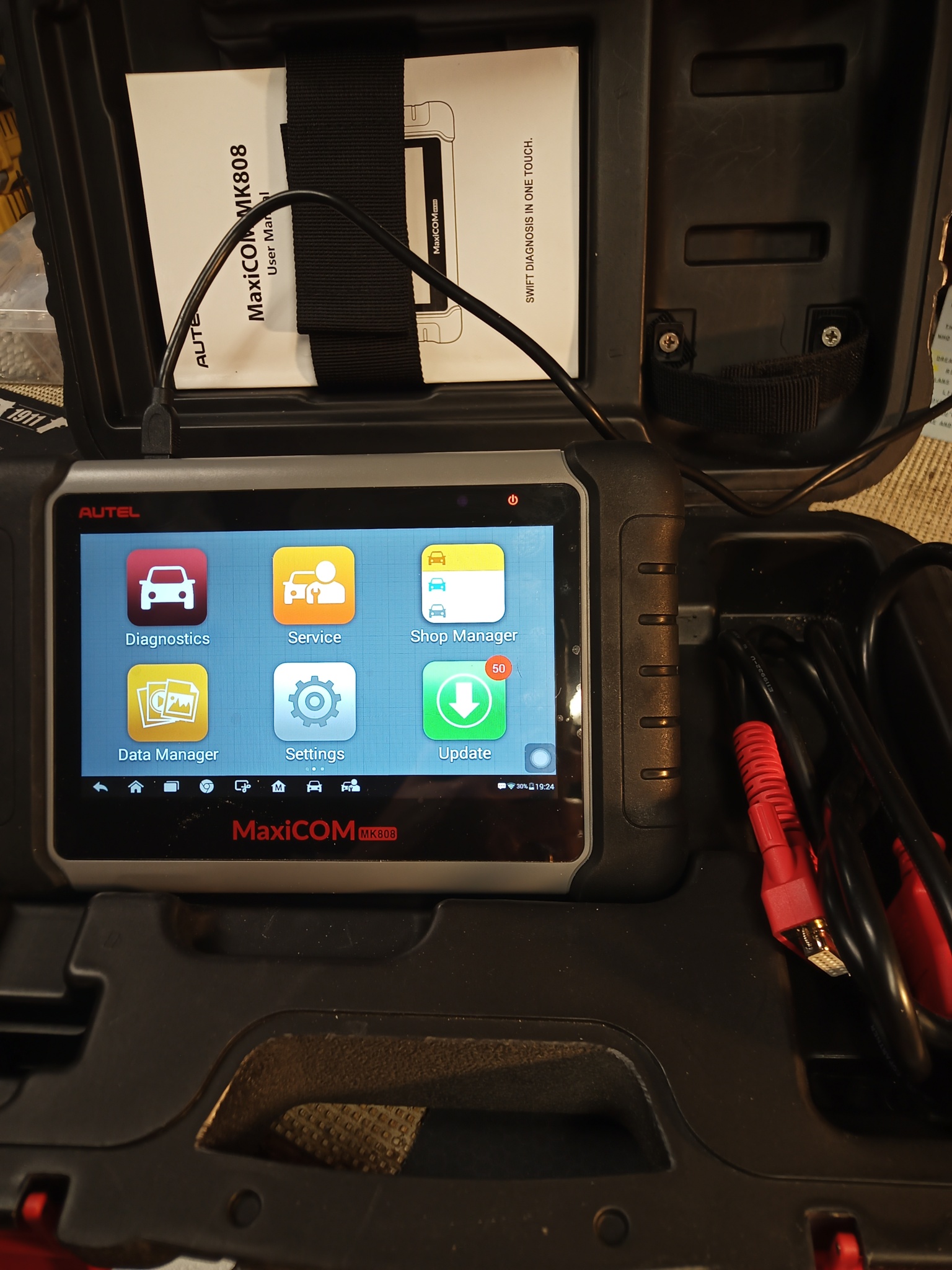 scanner — Postimages