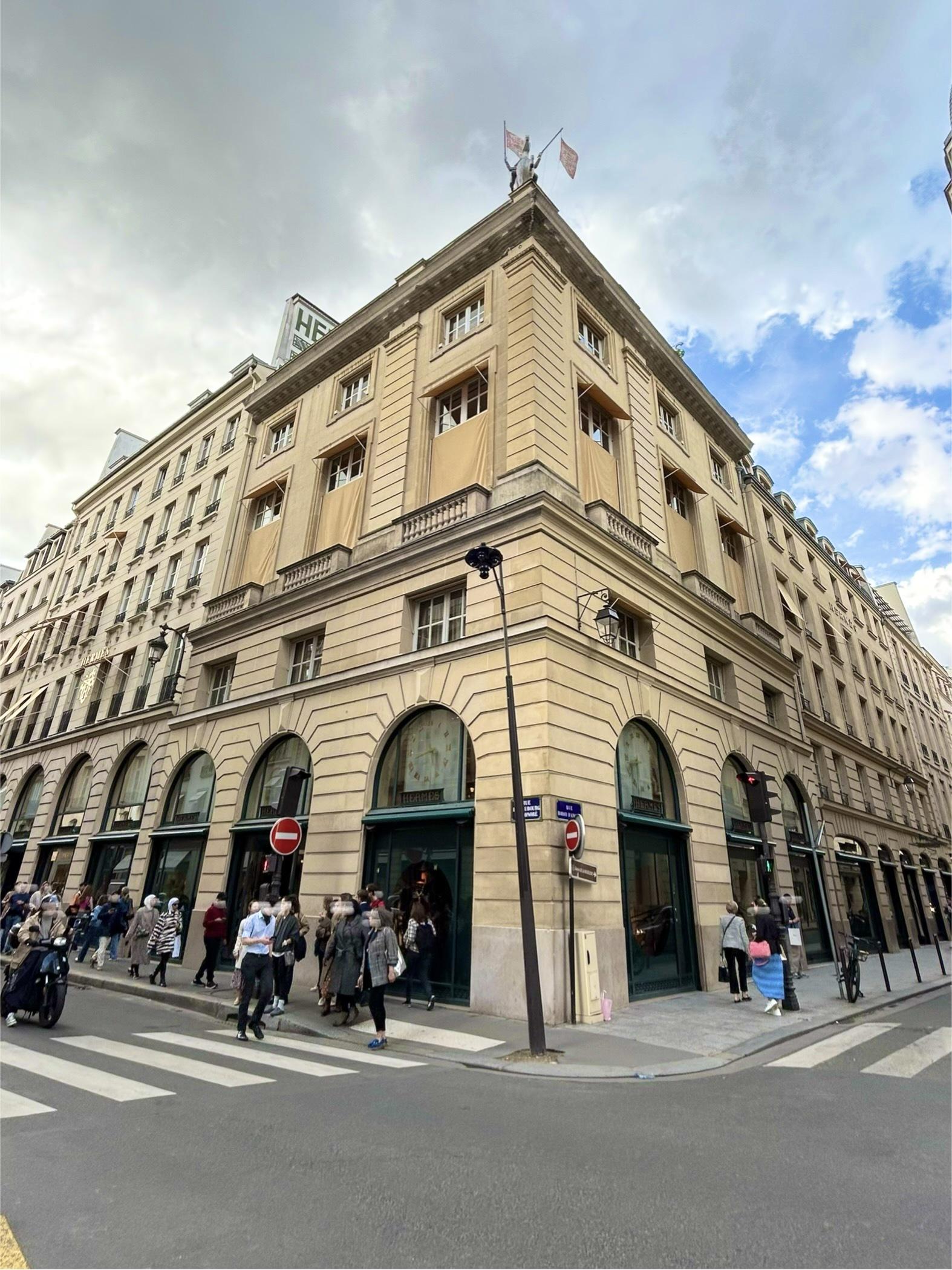 1eac4cdb128fbc26539bb10f9b0e3dbc 1574x2100 h 1 — Postimages