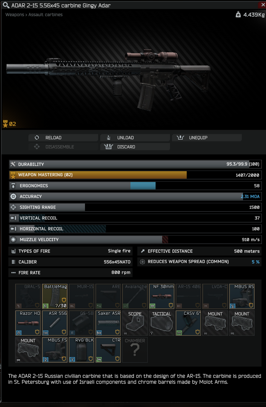 Adar 2 — Postimages