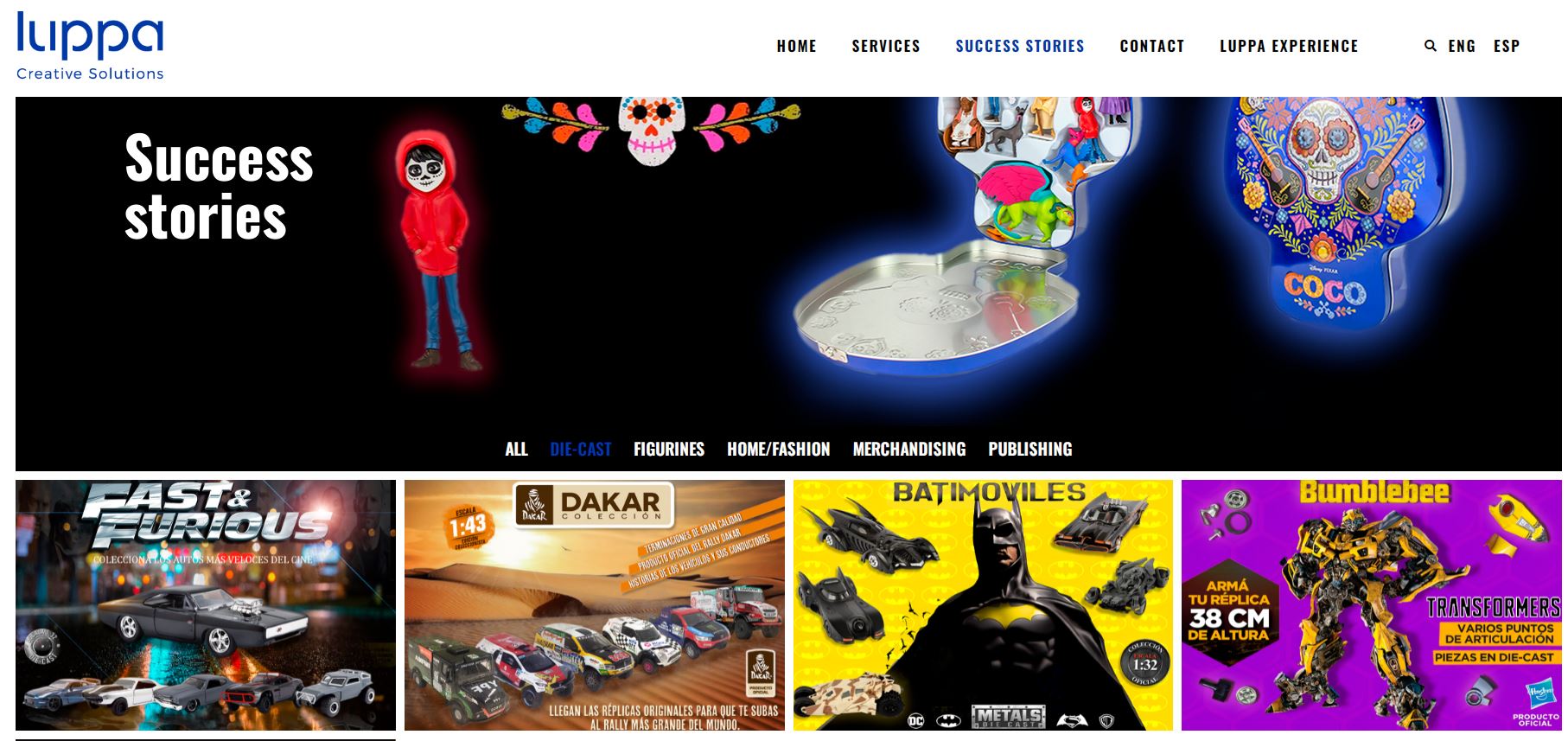 luppa — Postimages