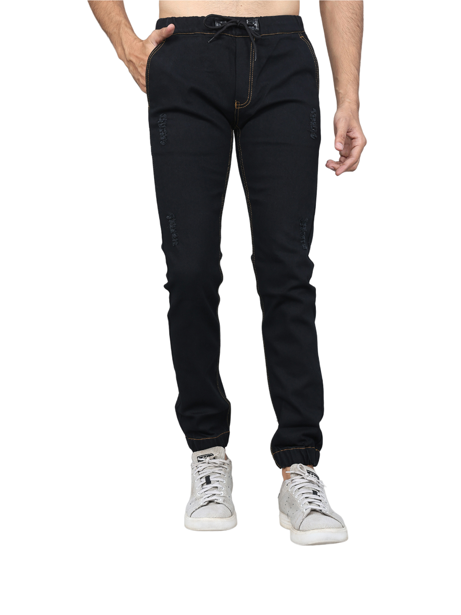 FRONT W — Postimages