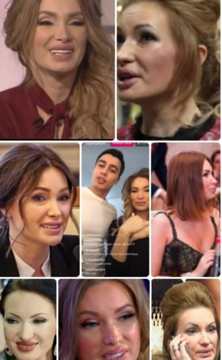 Screenshot 20241109 104948 Photos — Postimages