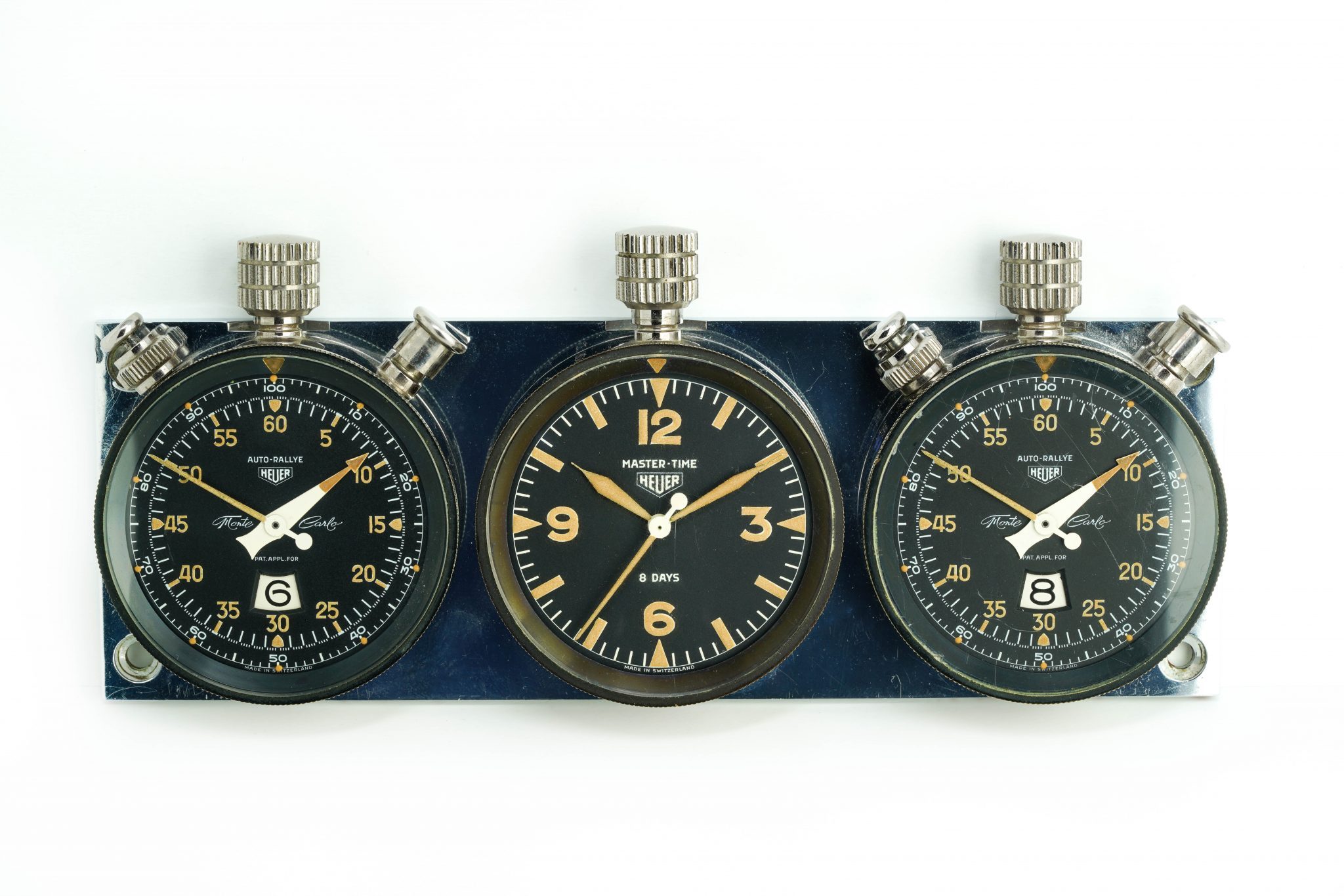 0 timer — Postimages