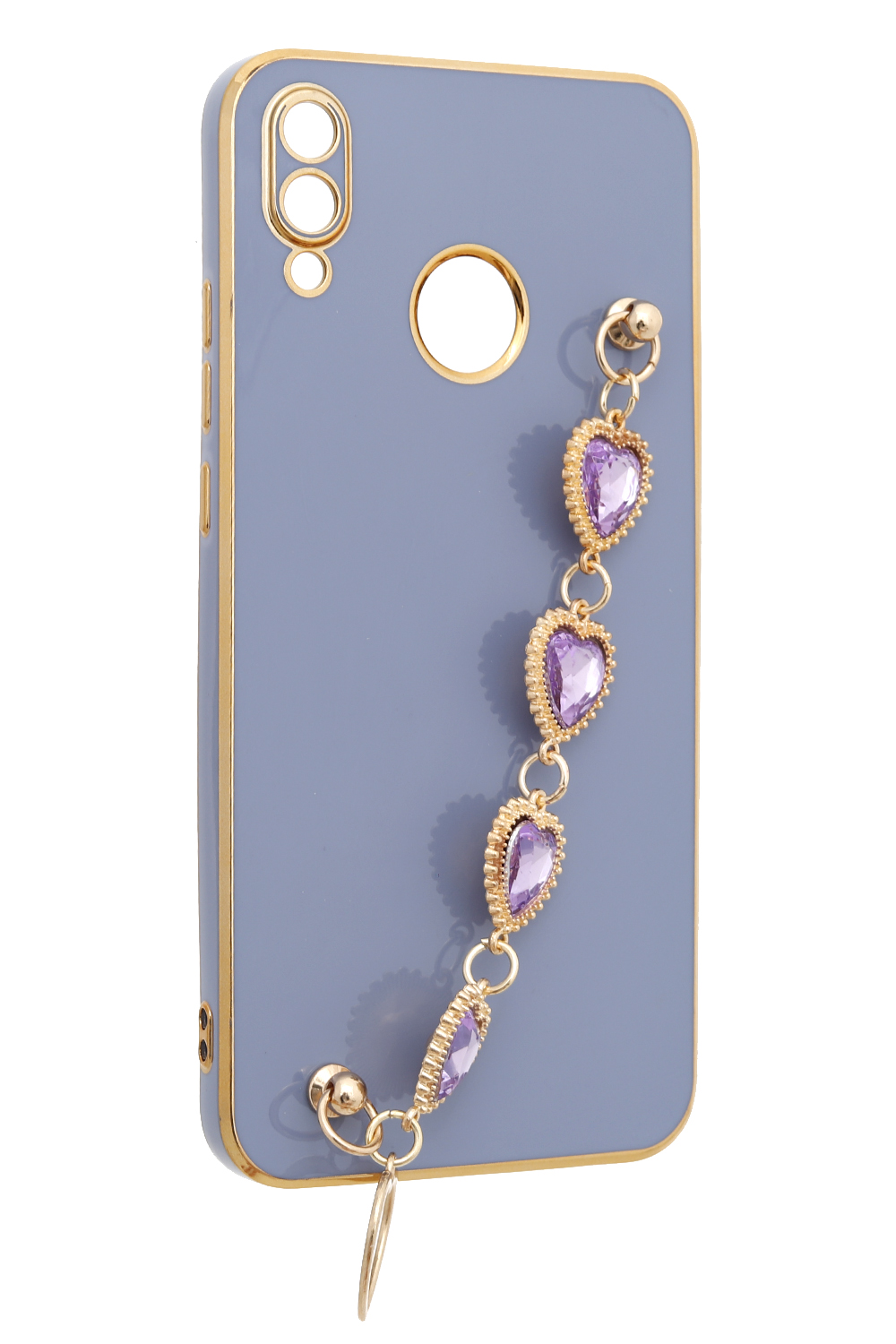 MG 8832 — Postimages