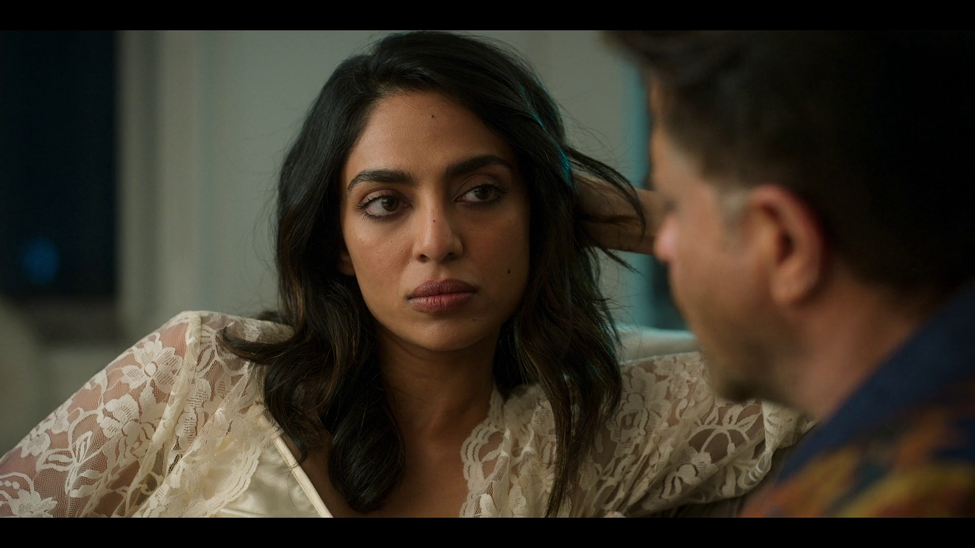 vlcsnap 2023 06 29 17h38m58s714 — Postimages