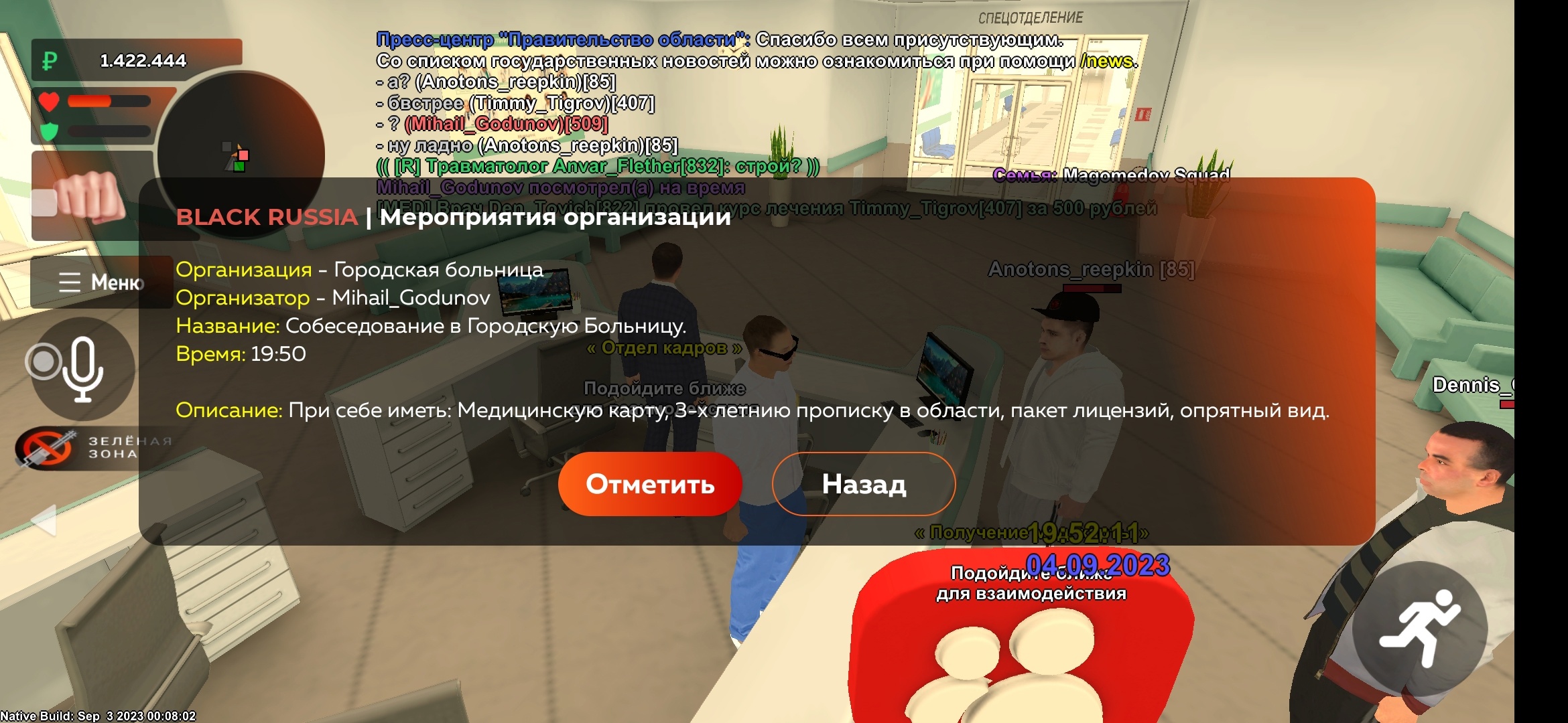 hc EV2 DIYOq Y — Postimages